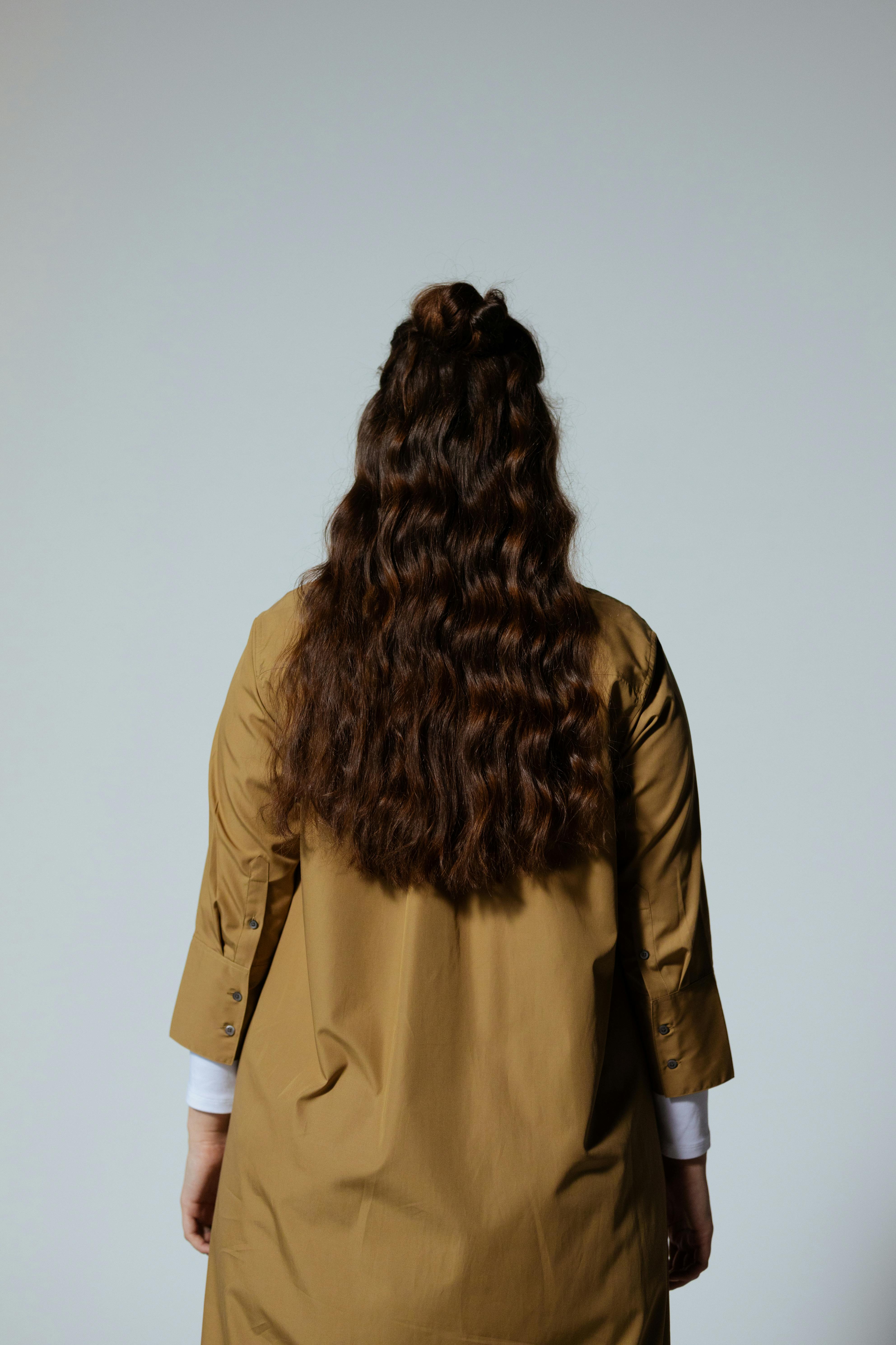 Model Backside Photos, Download The BEST Free Model Backside Stock ...