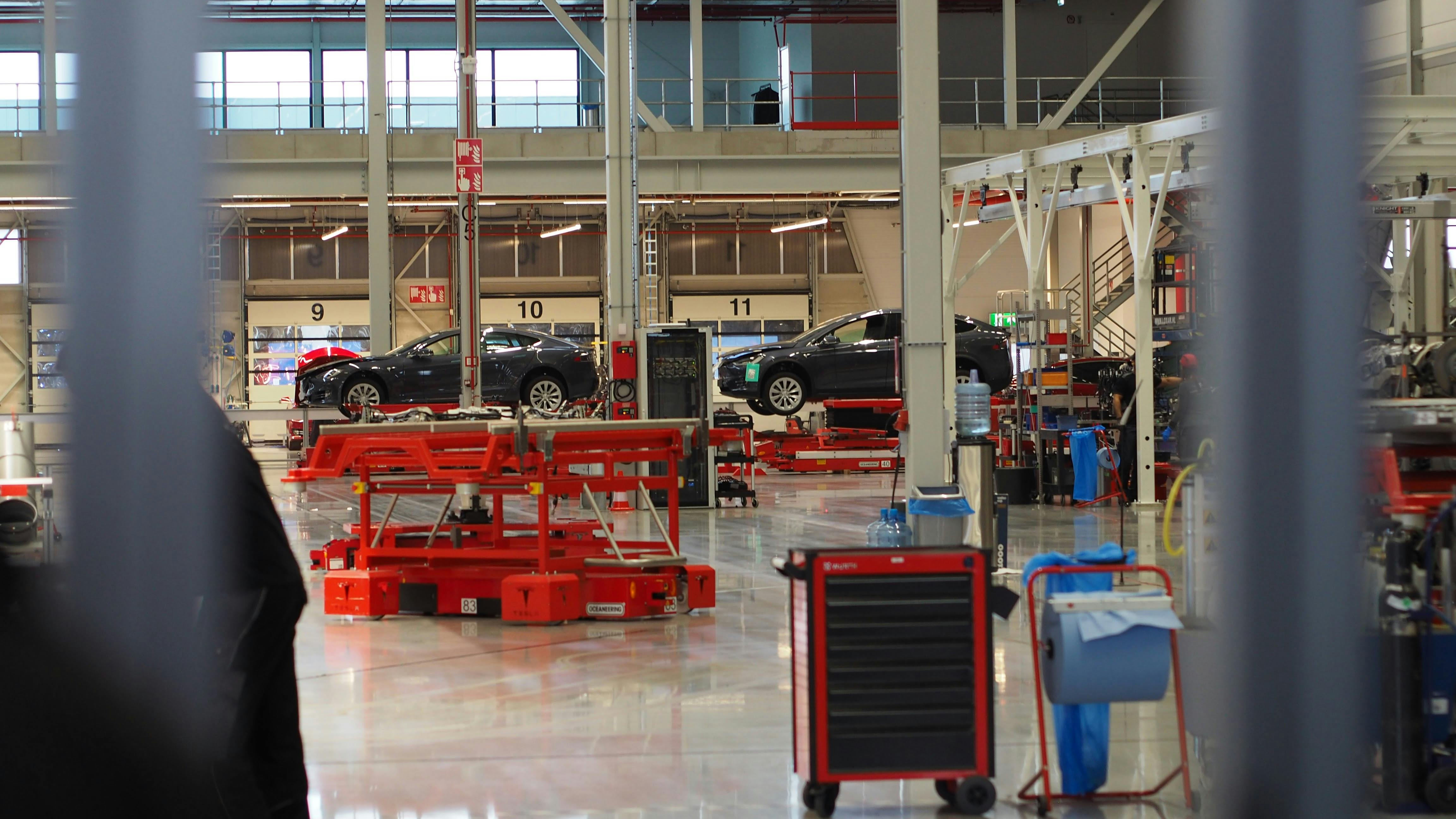 Free stock photo of car brand, car factory, car model