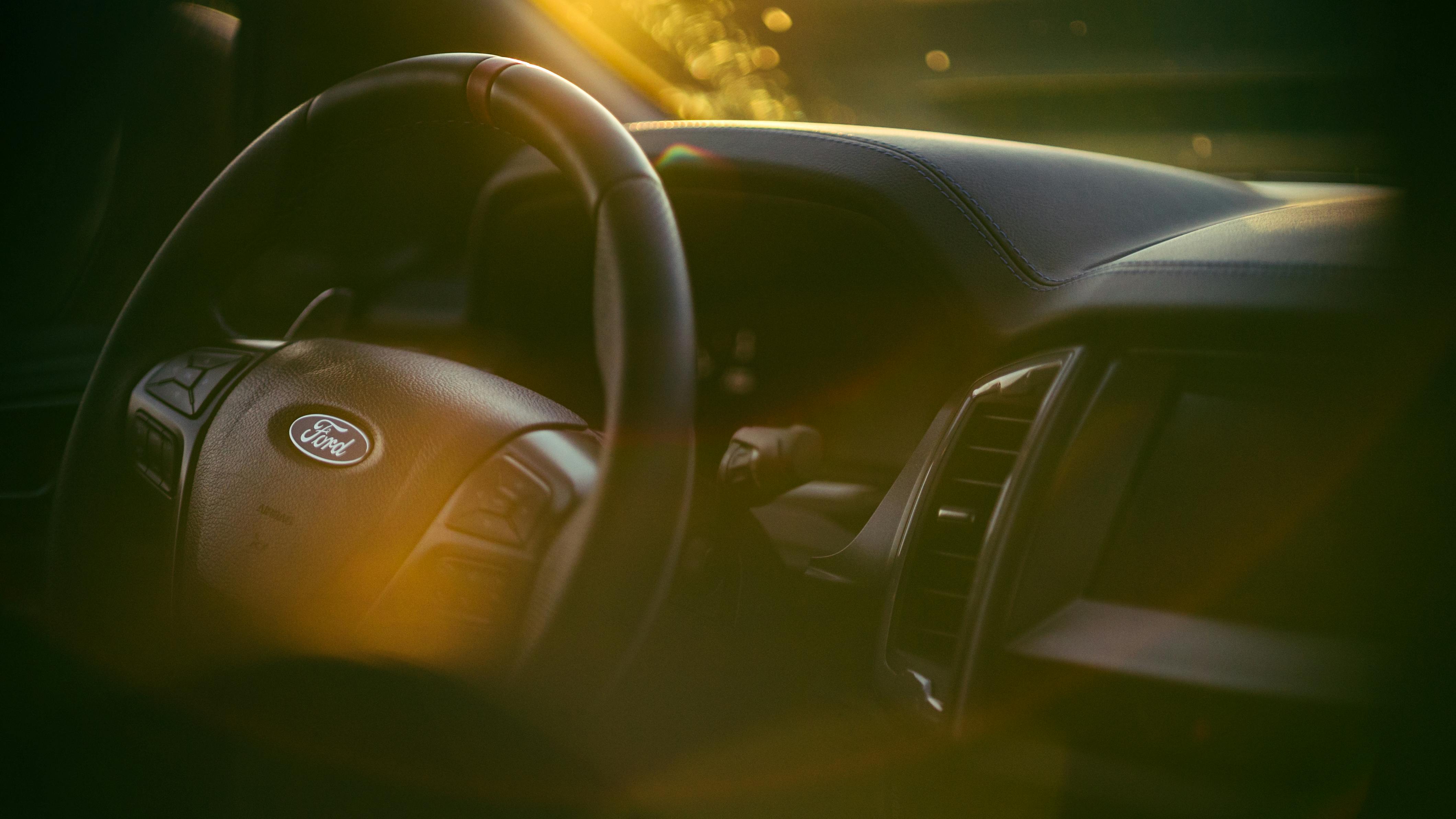 Cozy Car Interior Photos, Download The BEST Free Cozy Car Interior ...