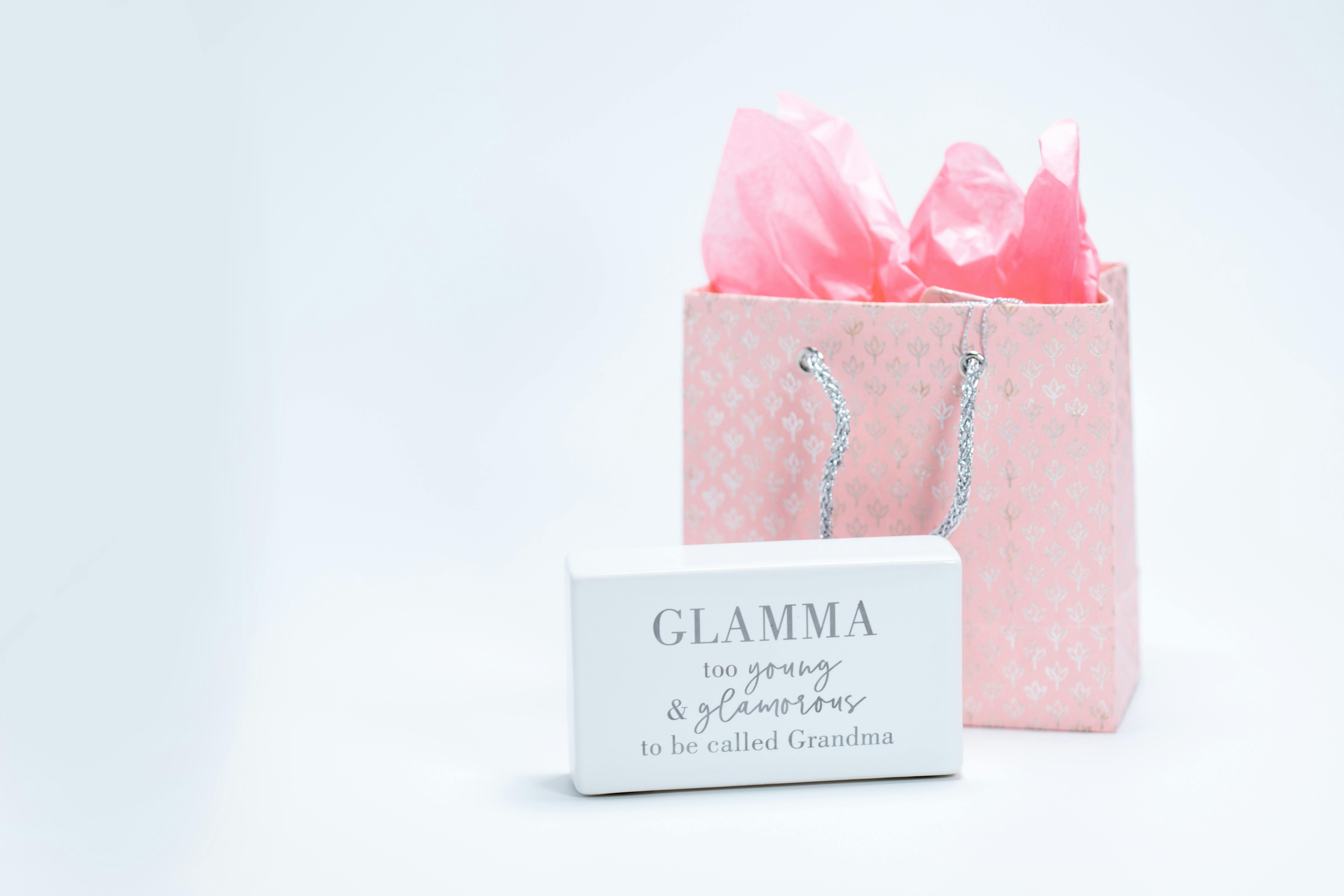 Greeting With Captions Photos, Download The BEST Free Greeting With ...