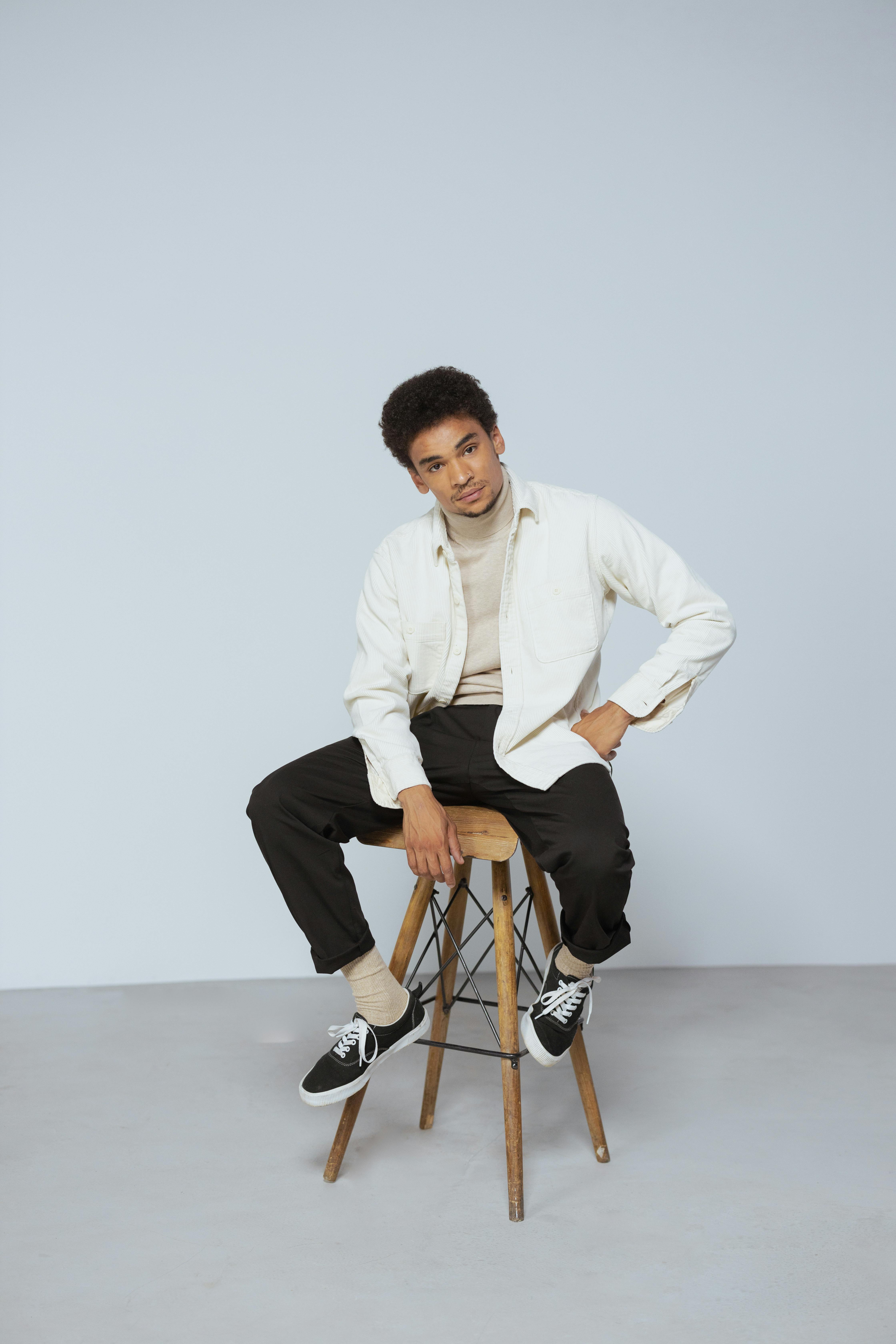 Bar Stool Photos, Download The BEST Free Bar Stool Stock Photos & HD Images