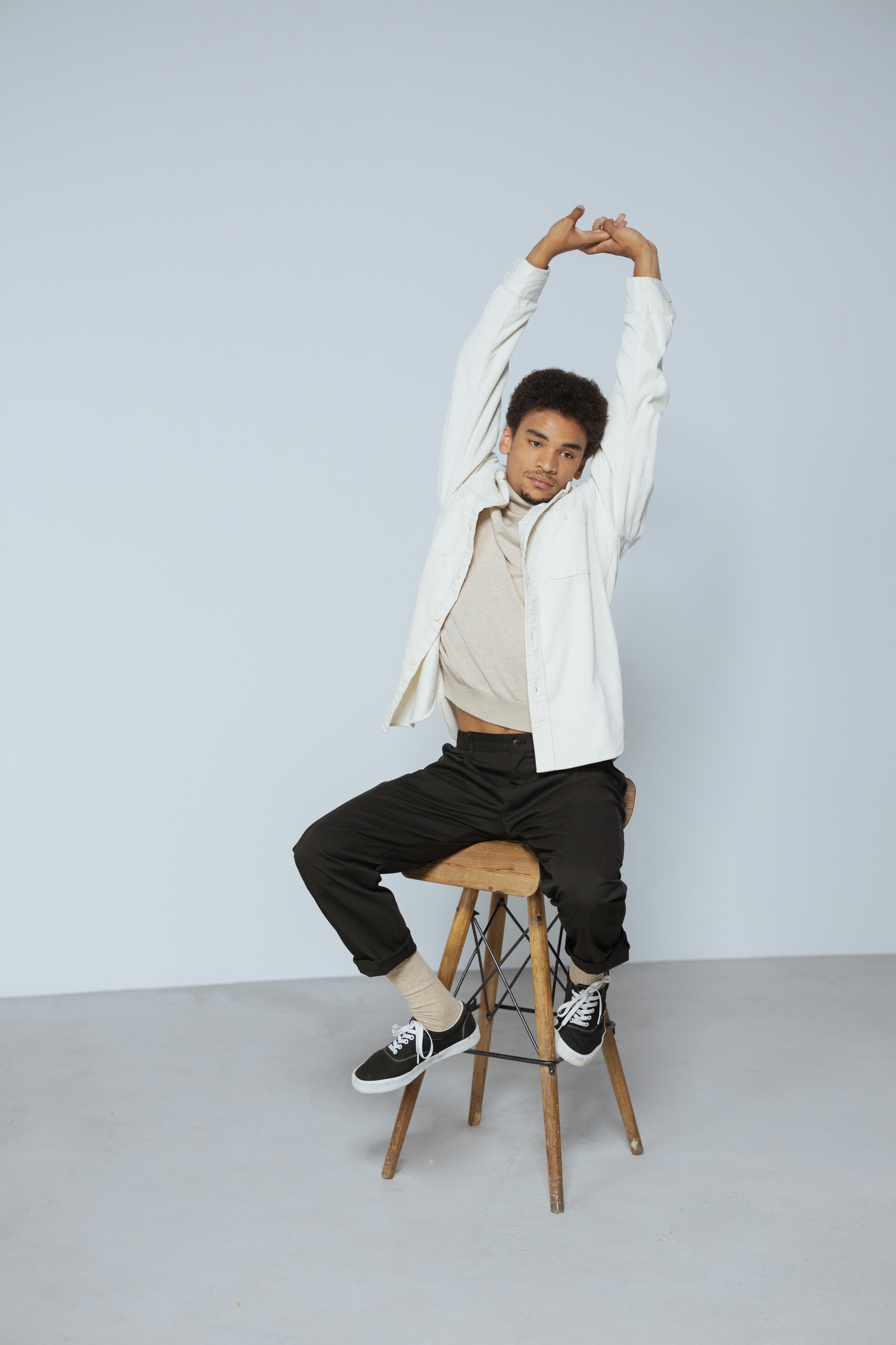 Bar Stool Photos, Download The BEST Free Bar Stool Stock Photos & HD Images