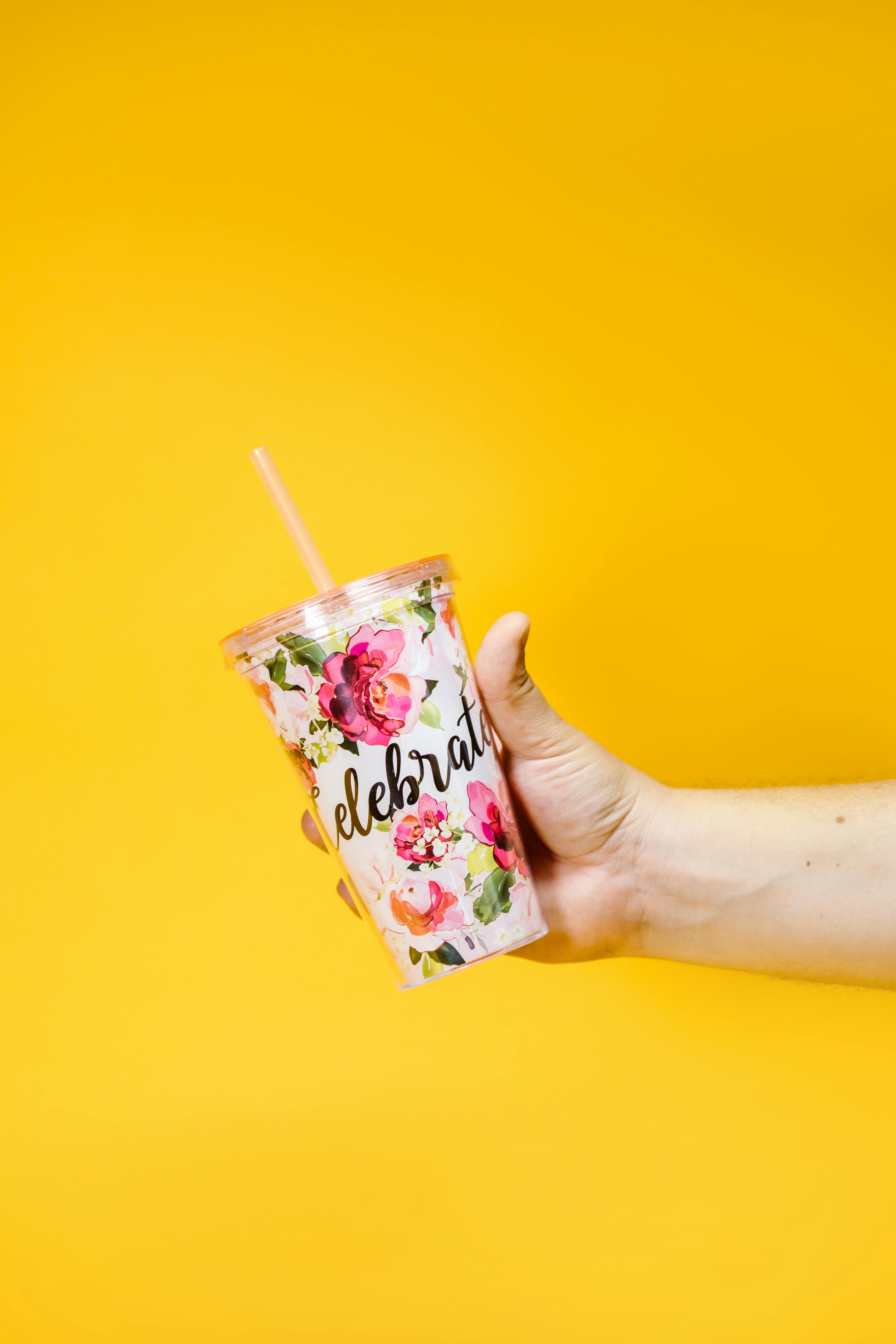 Tumbler Design Photos, Download The BEST Free Tumbler Design Stock ...