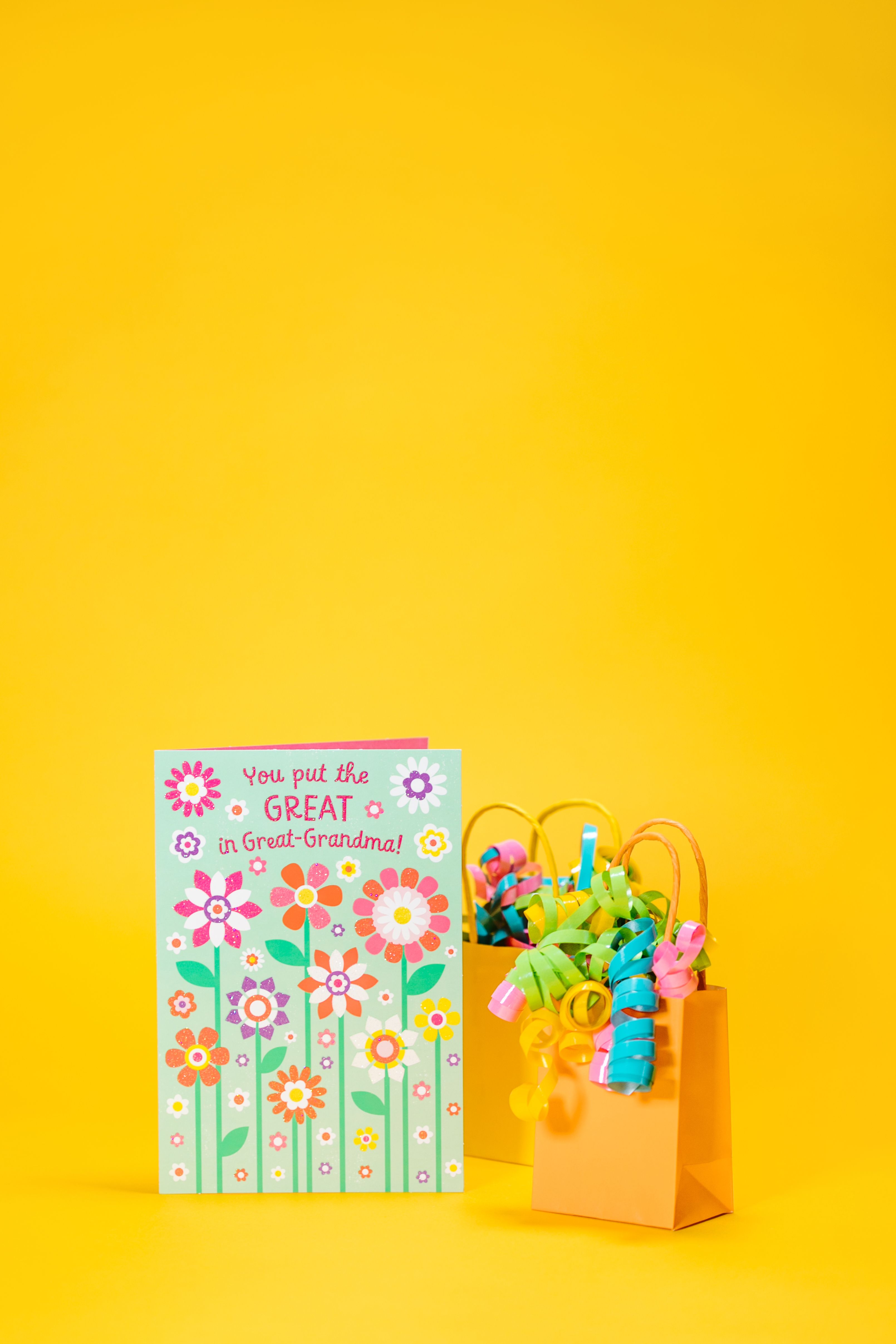 Small Print Flowers Photos, Download The BEST Free Small Print Flowers ...