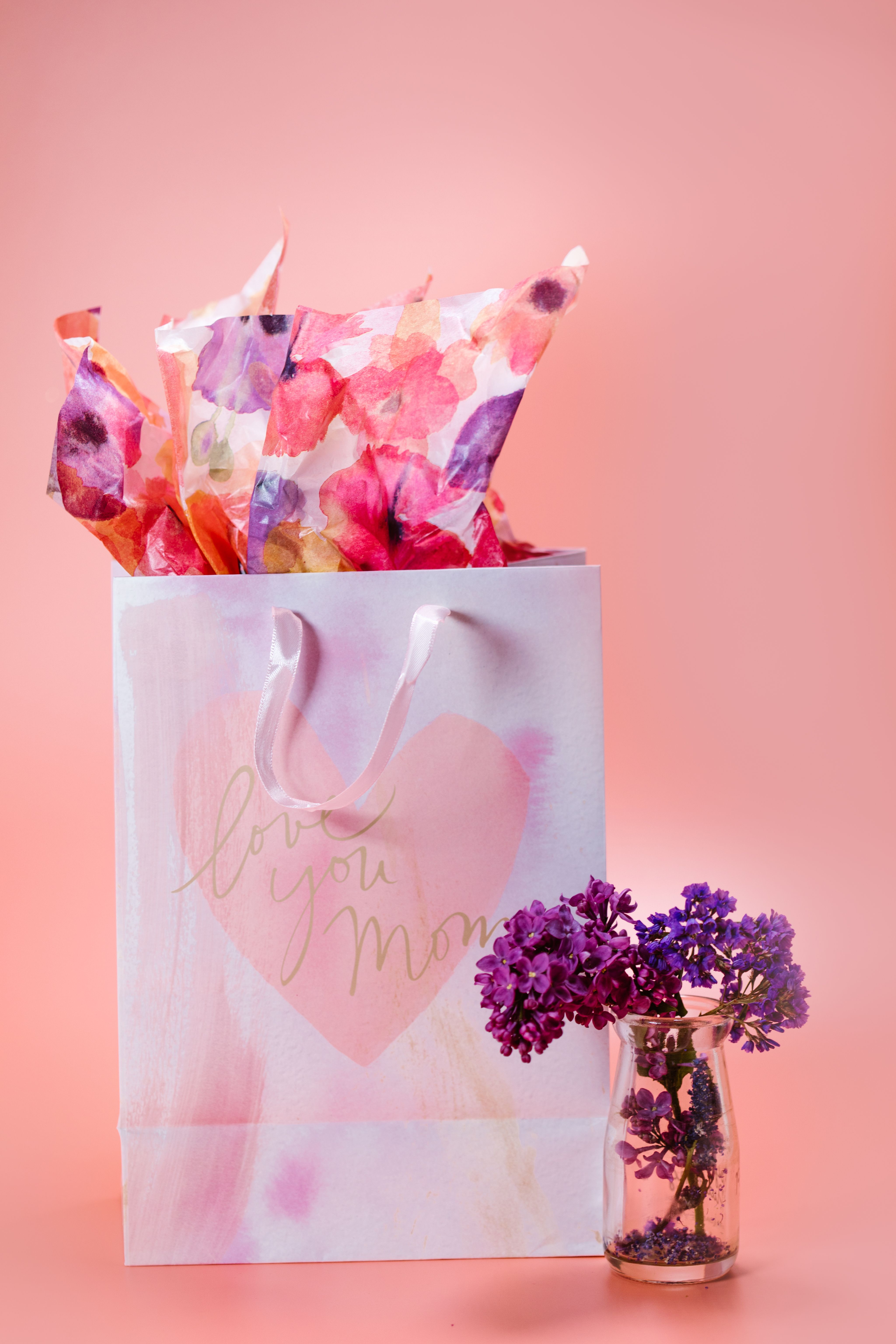 Love Words Background Photos, Download The BEST Free Love Words ...