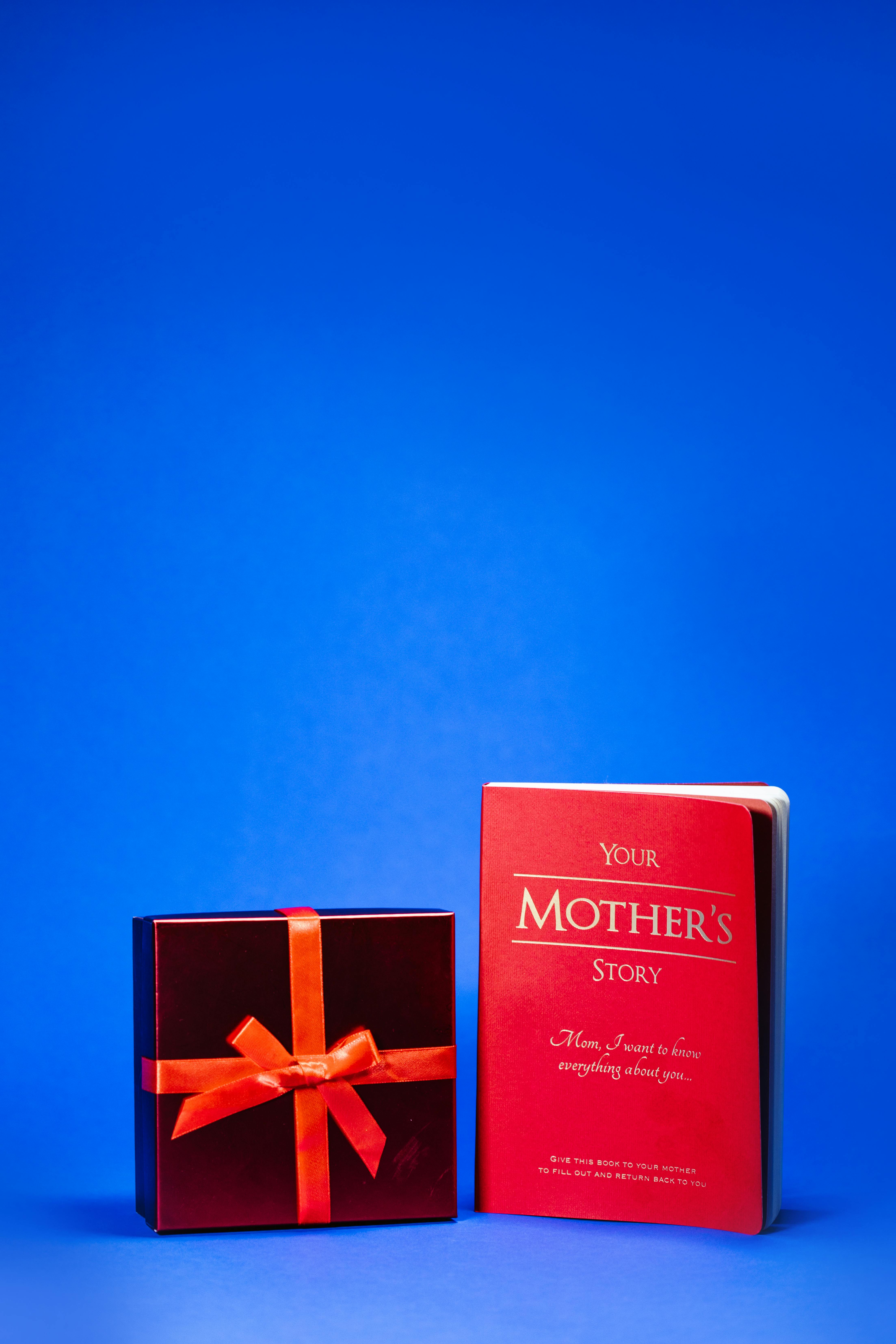 24,111+ Best Free Text box Stock Photos & Images · 100% Royalty-Free HD ...