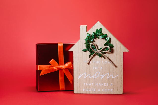 Beginner Wood Box Plans to Build a Beautiful Storage Box