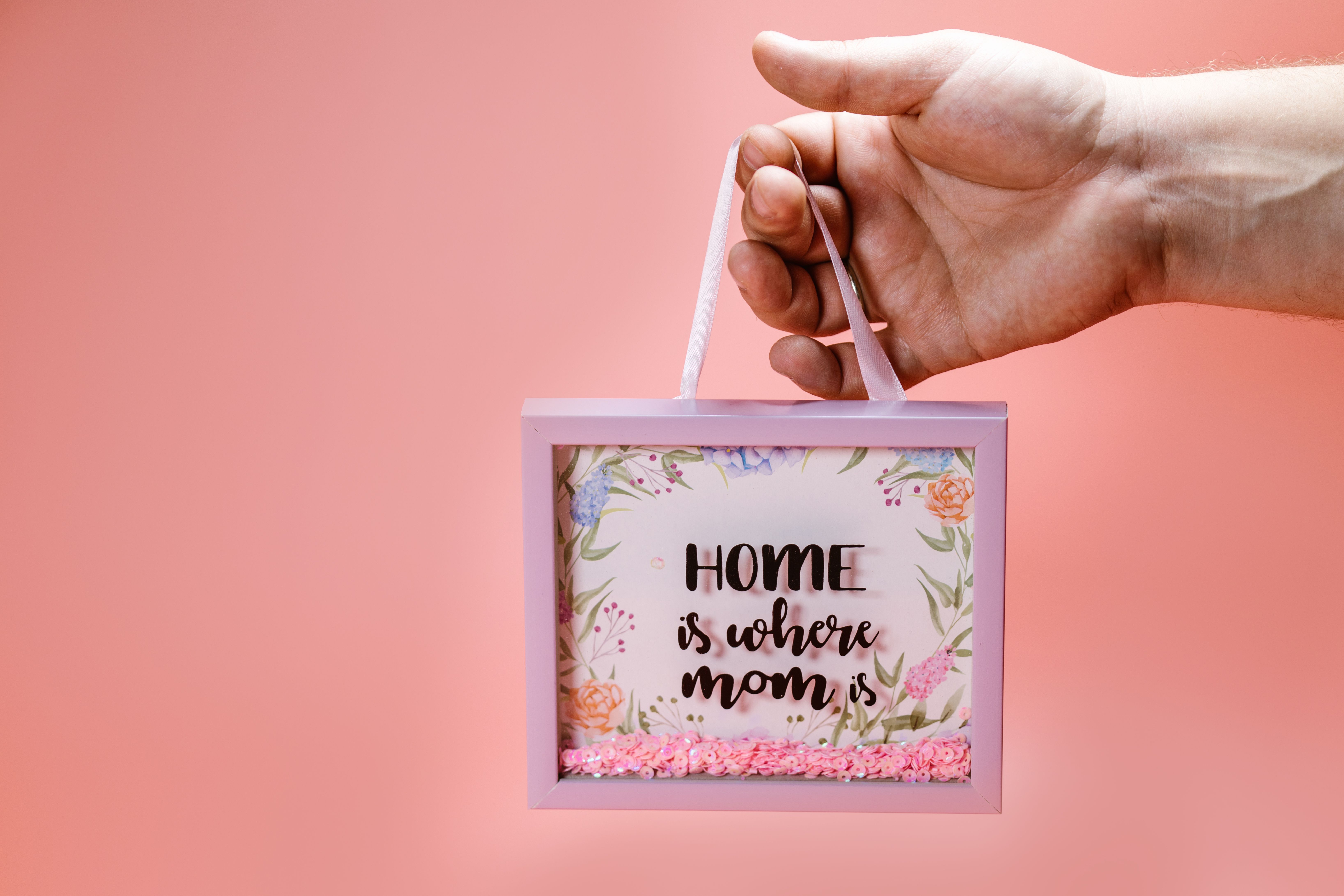 10,000+ Best Mothers Photos · 100% Free Download · Pexels Stock Photos