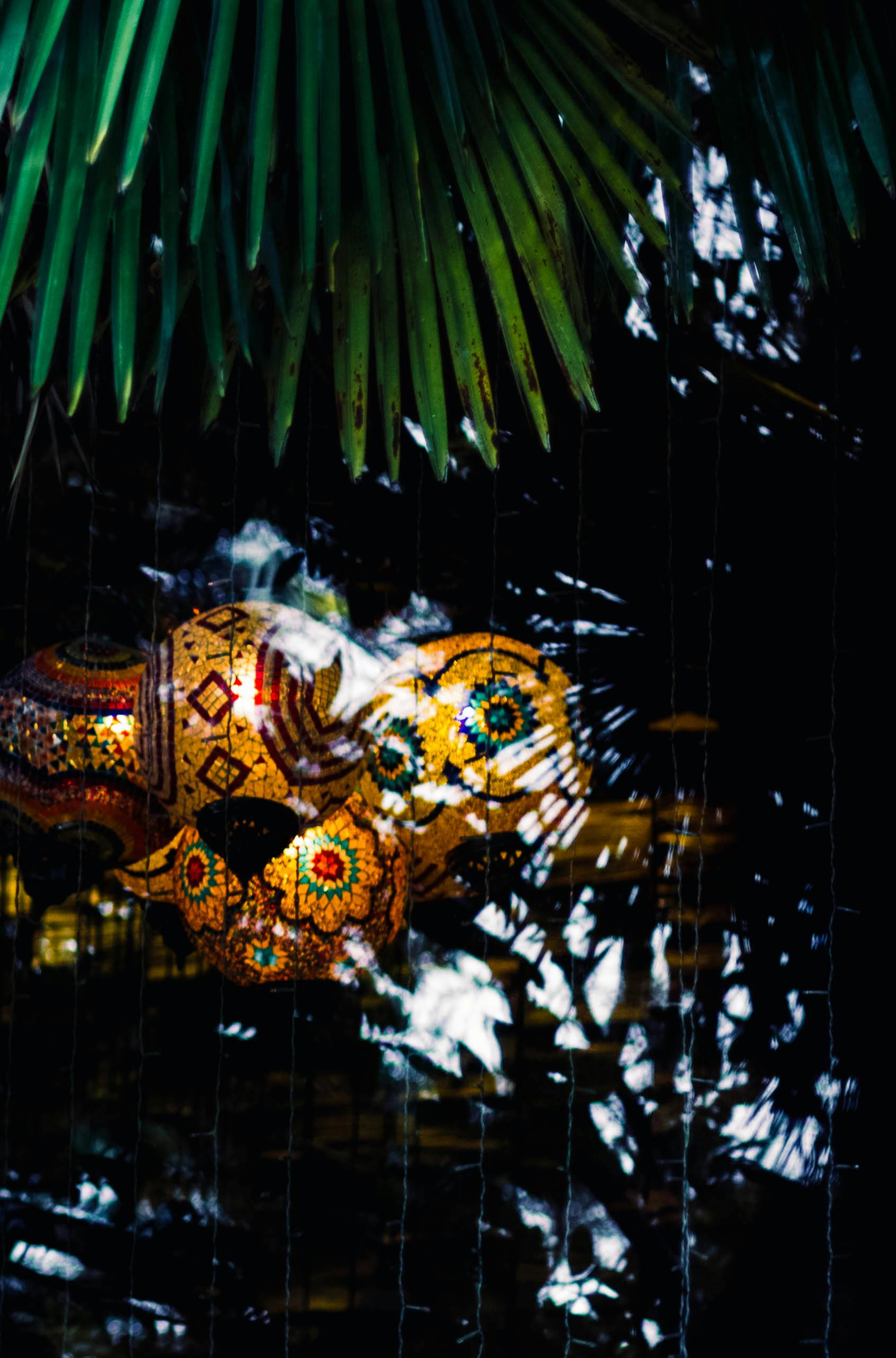 Window Reflections Photos, Download Free Window Reflections Stock ...