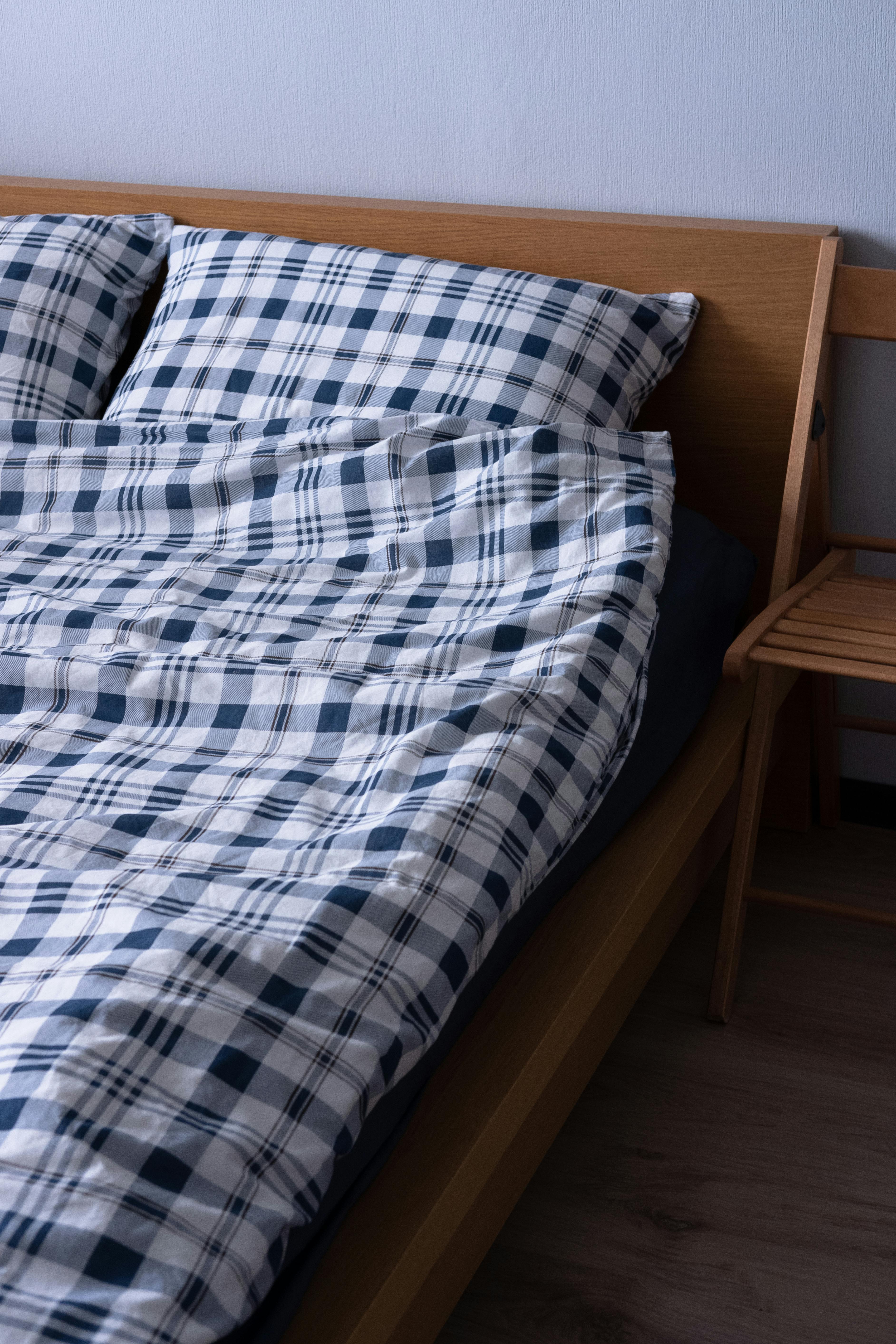 Pillowcases Photos, Download The BEST Free Pillowcases Stock Photos ...