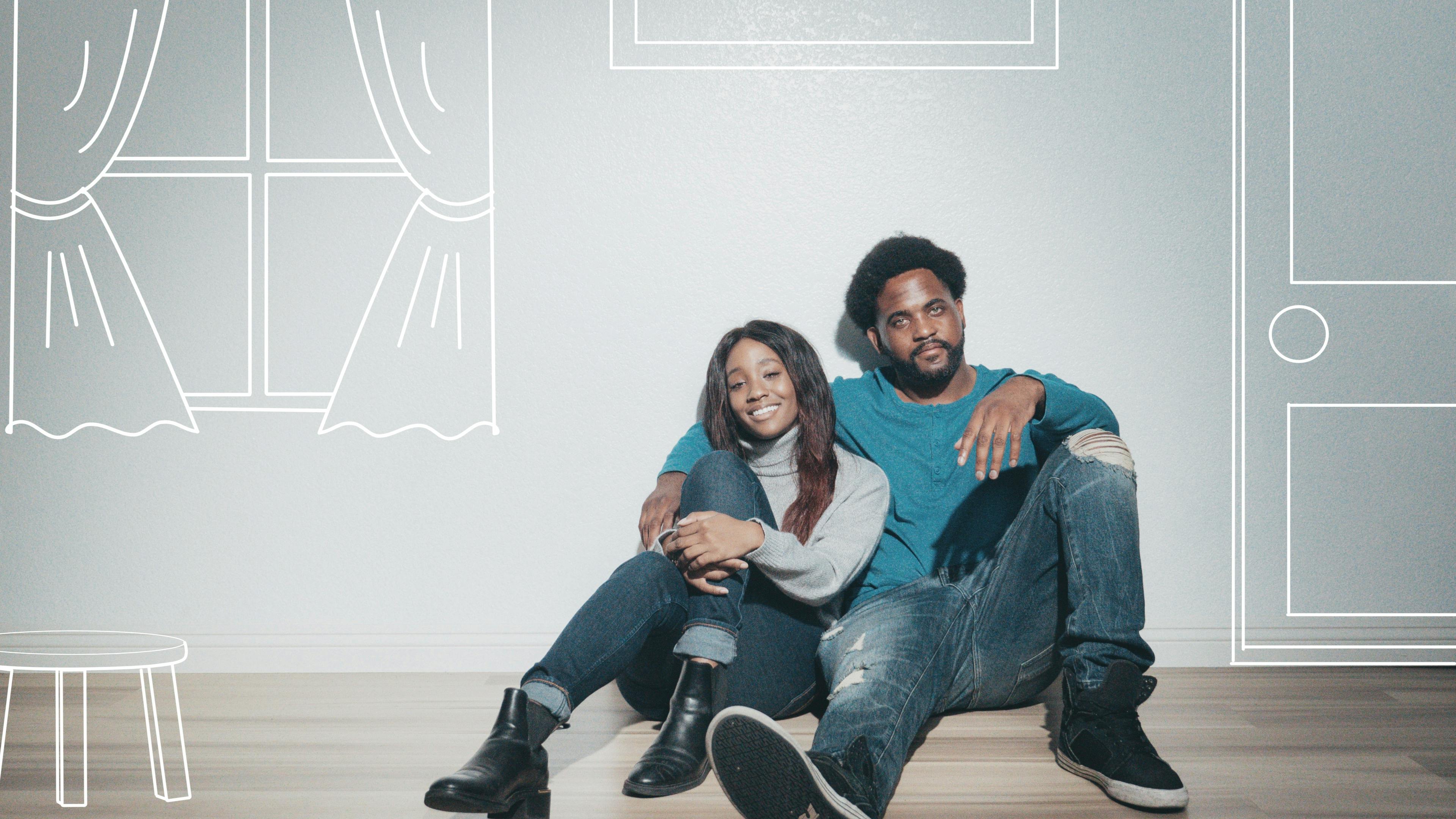 Graphics Design Photos, Download The BEST Free Graphics Design Stock ...