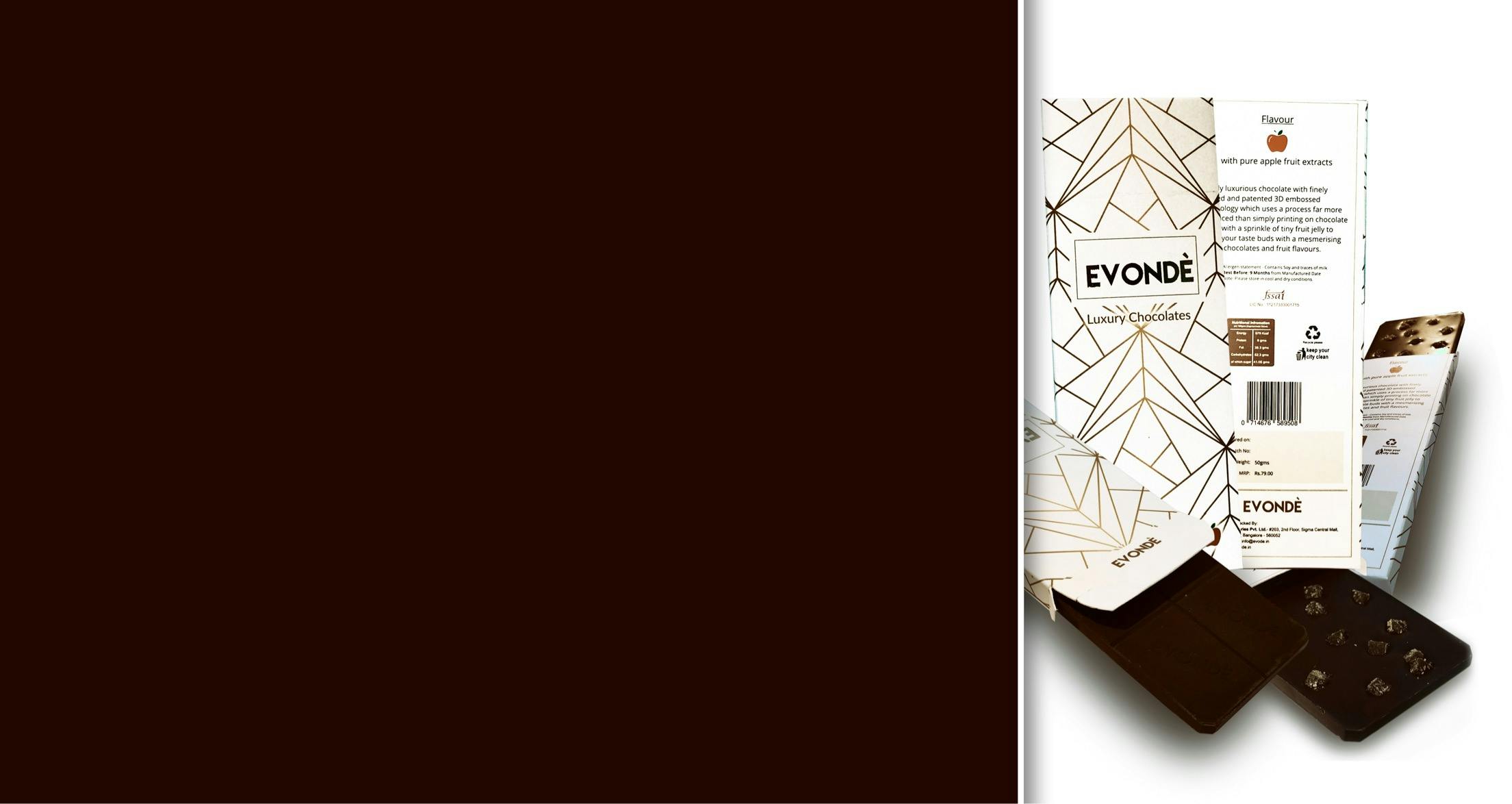 Madan Babu - fotografia