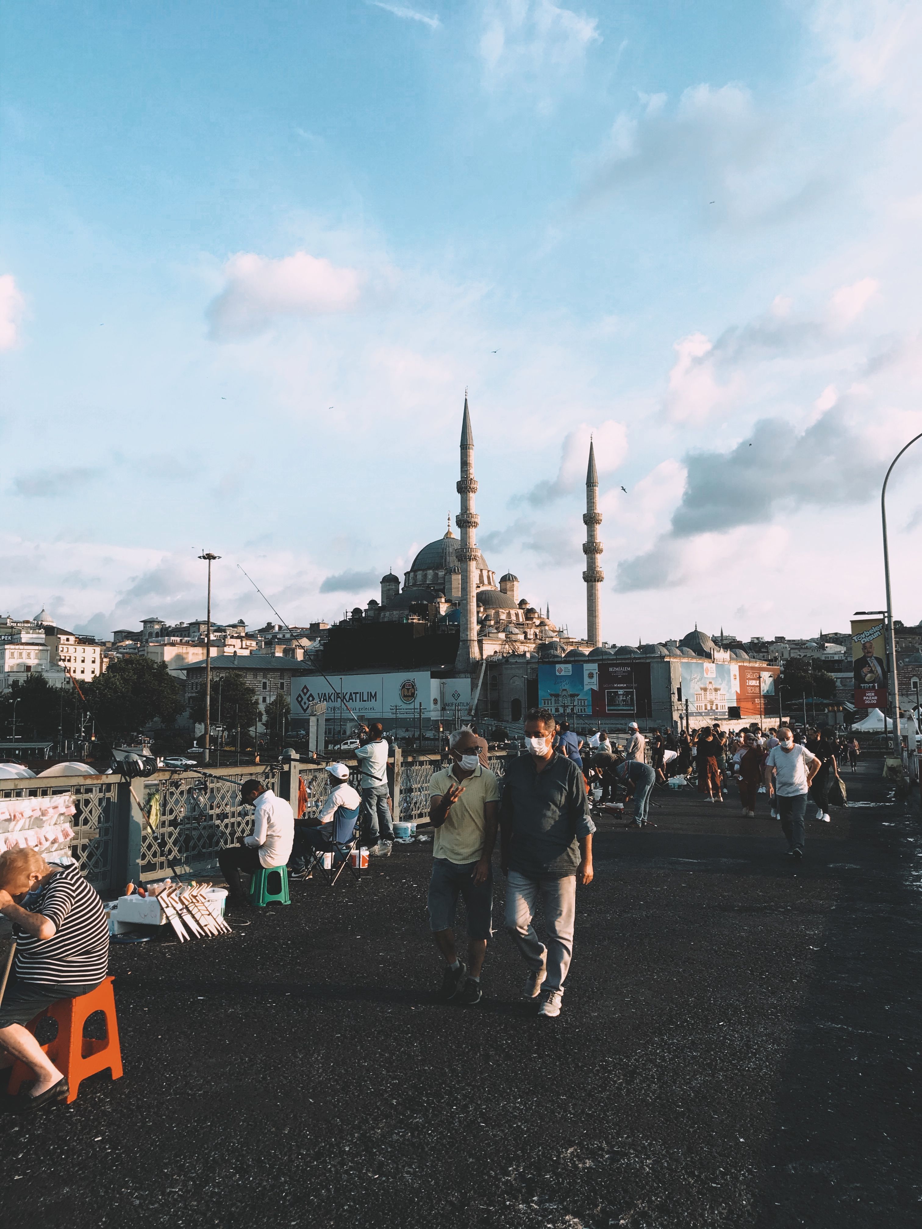 Coastal Street Photos, Download The BEST Free Coastal Street Stock ...