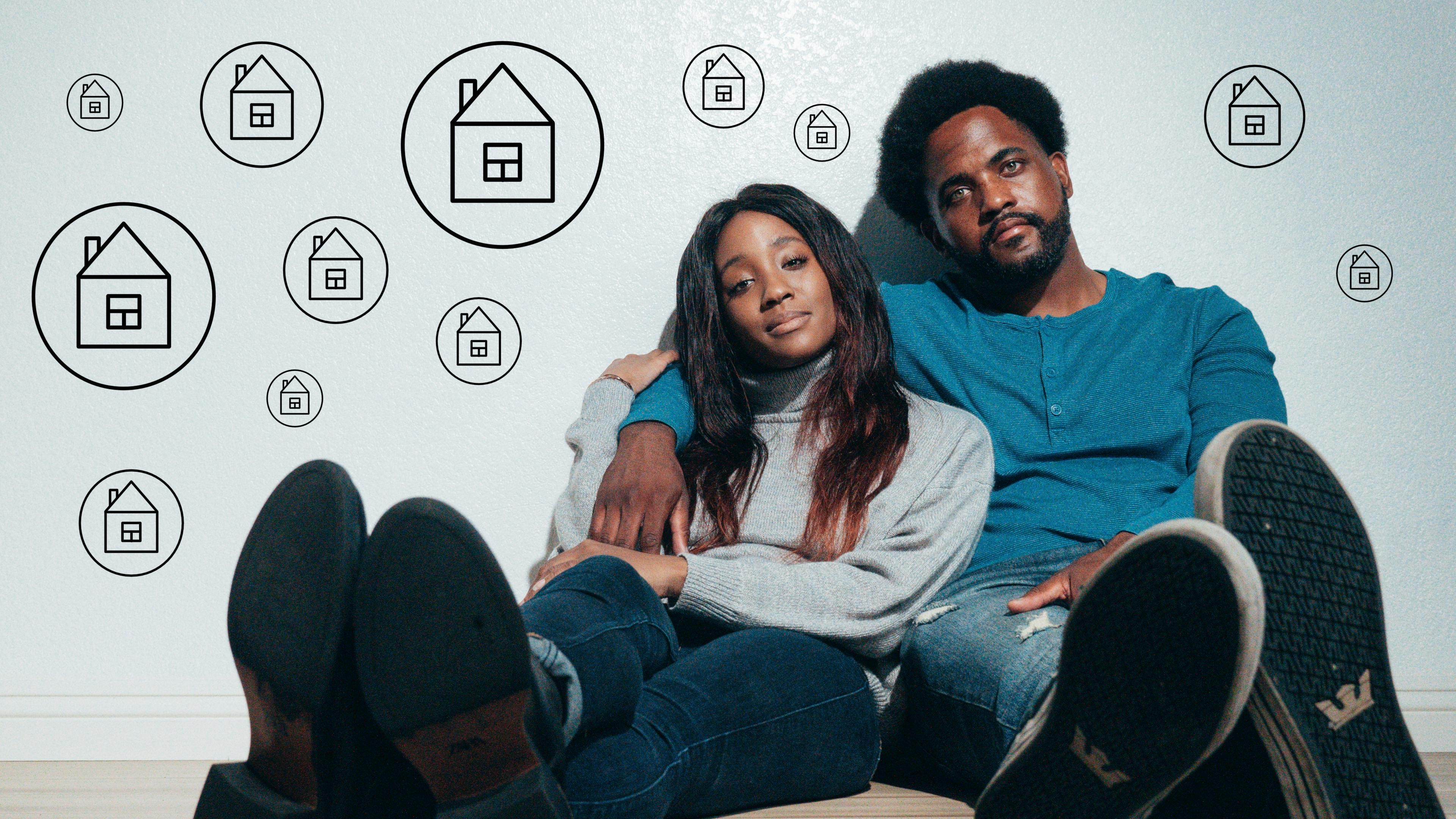 House Rental Photos, Download The BEST Free House Rental Stock Photos ...