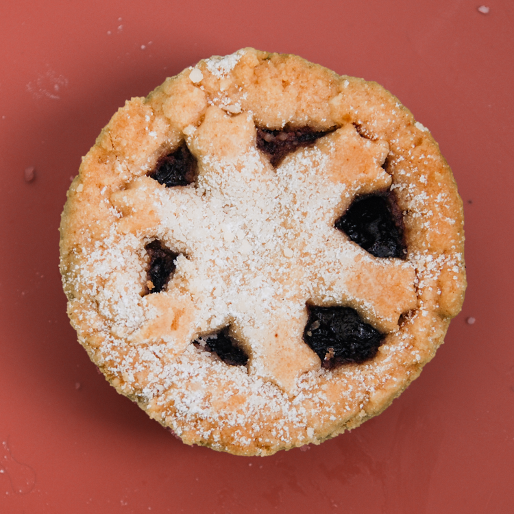 Free Stock Photo Of Bake Baked Goods Cake Free Stock Photo Of Bake Baked Goods Cake