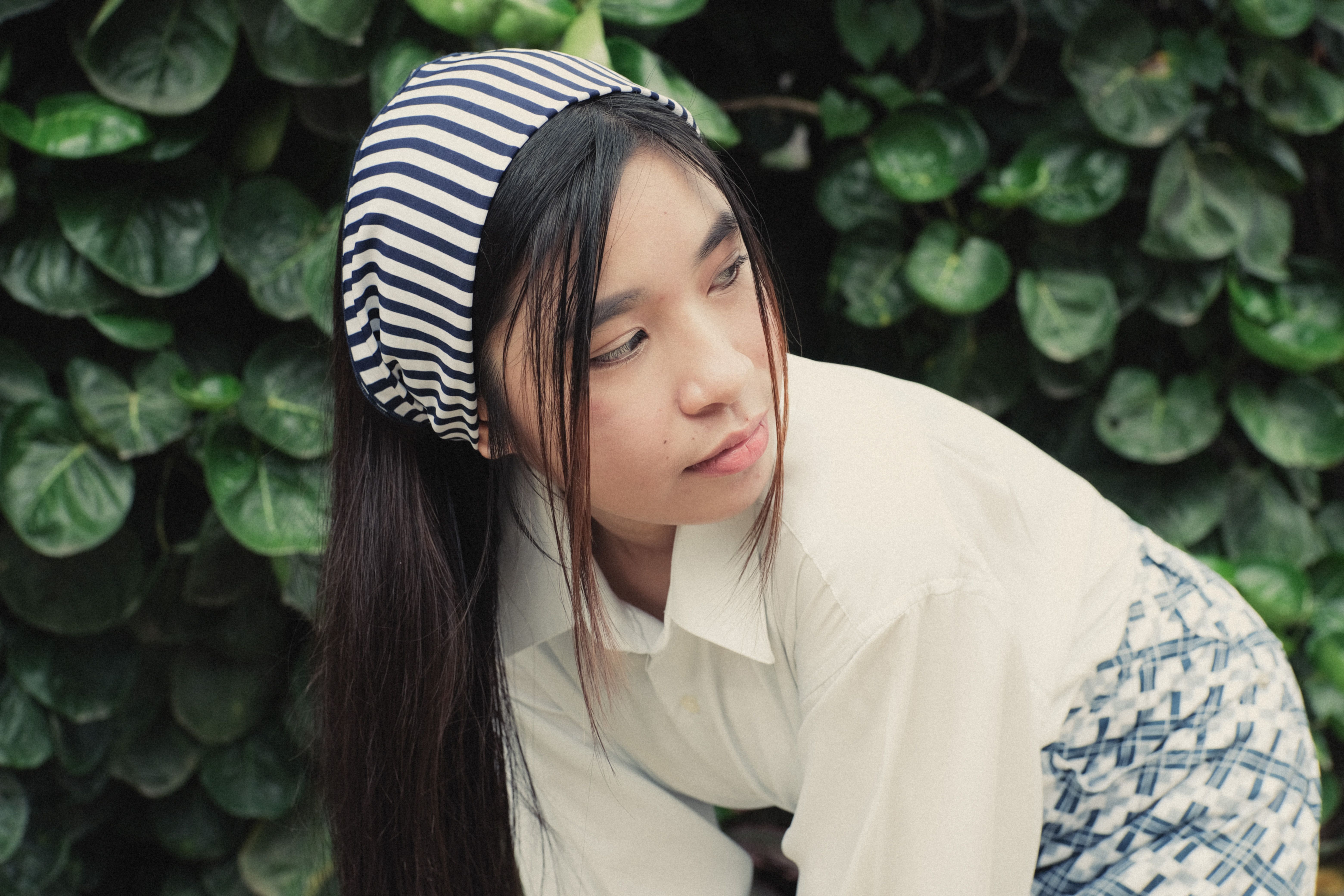 Looks Outside Photos, Download The BEST Free Looks Outside Stock Photos ...