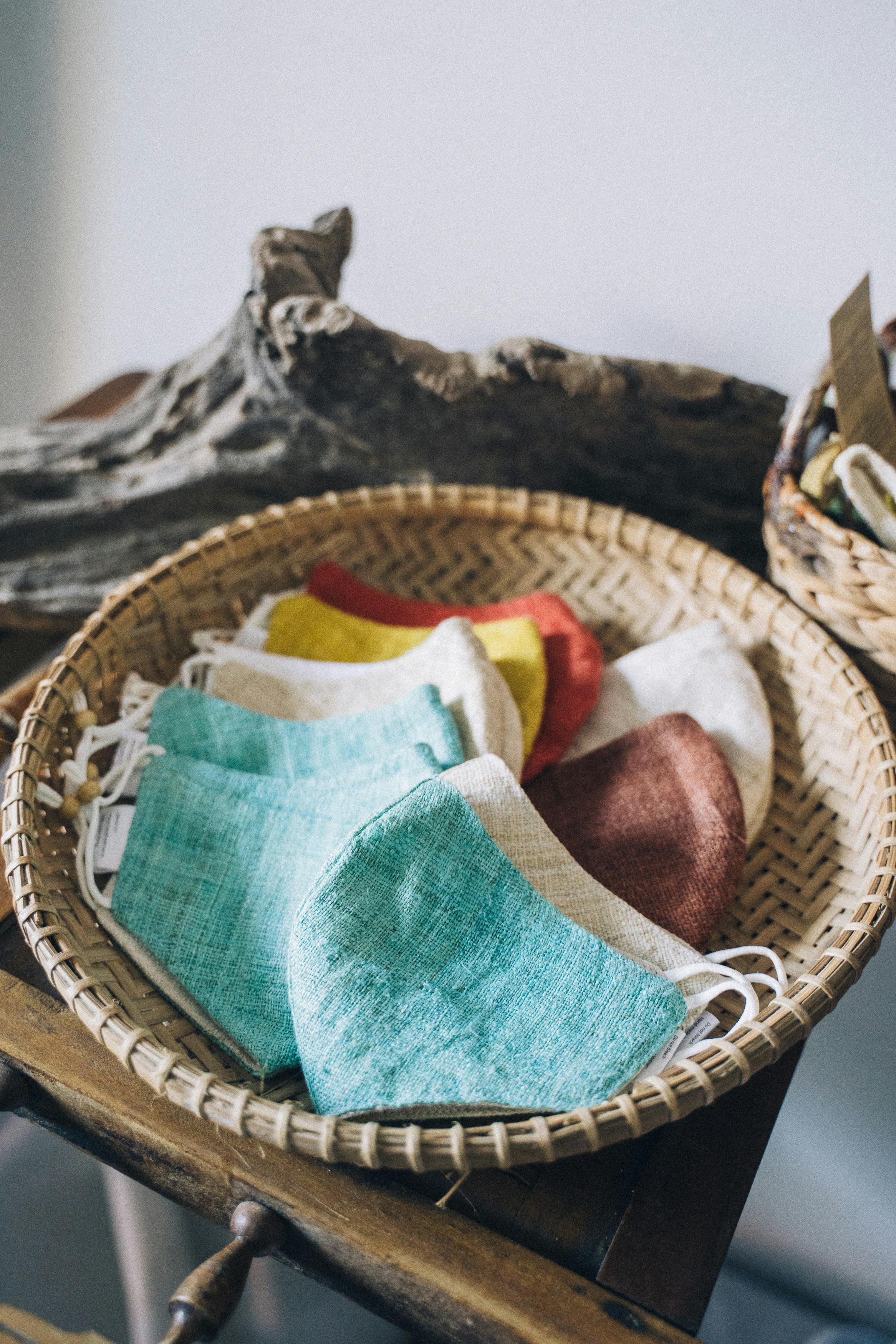 Cloths Photos, Download The BEST Free Cloths Stock Photos & HD Images