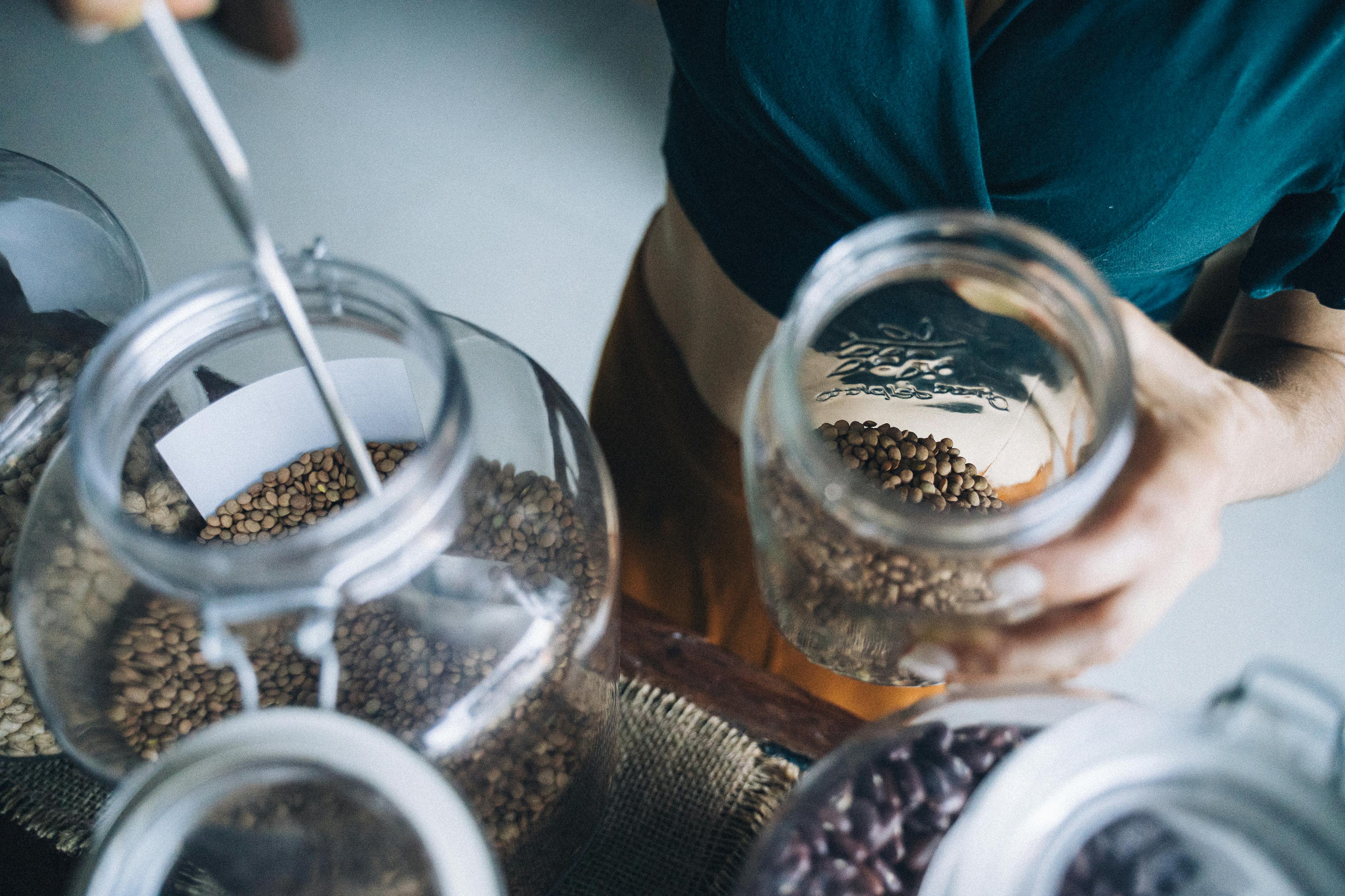 Jars Photos, Download The BEST Free Jars Stock Photos & HD Images