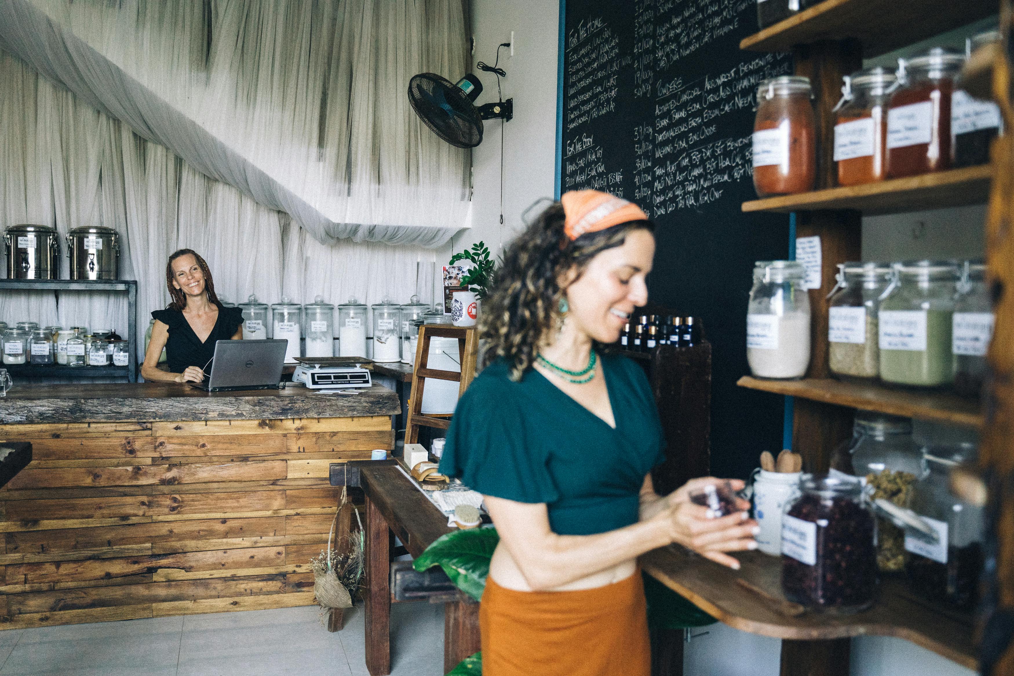 Bulk Laptops Photos, Download The BEST Free Bulk Laptops Stock Photos ...