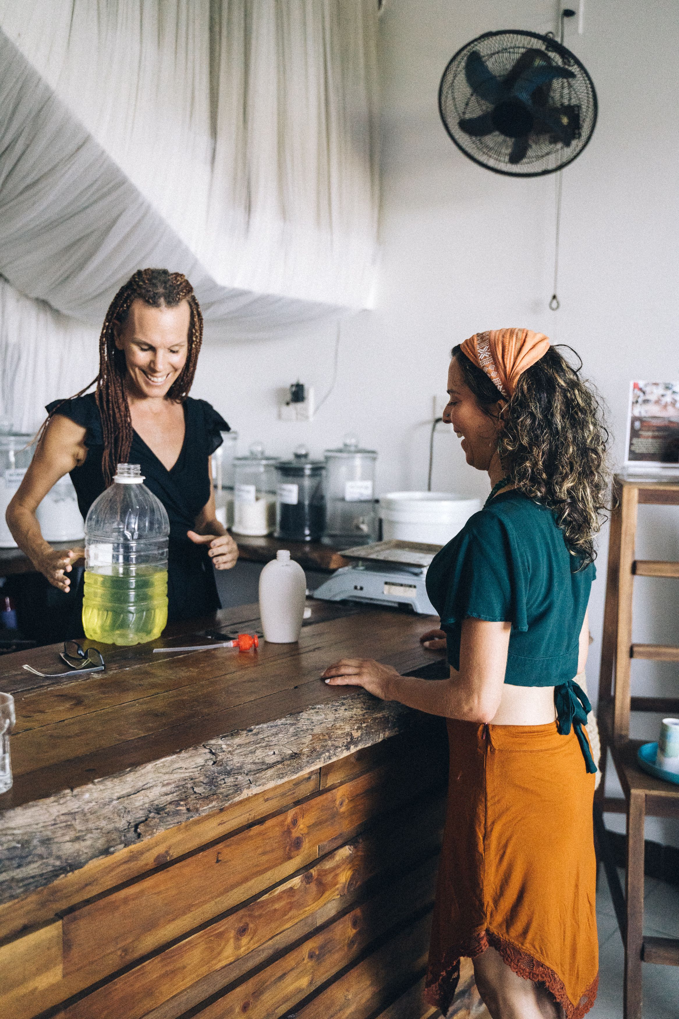 Eco Friendly Shop Photos, Download The BEST Free Eco Friendly Shop ...