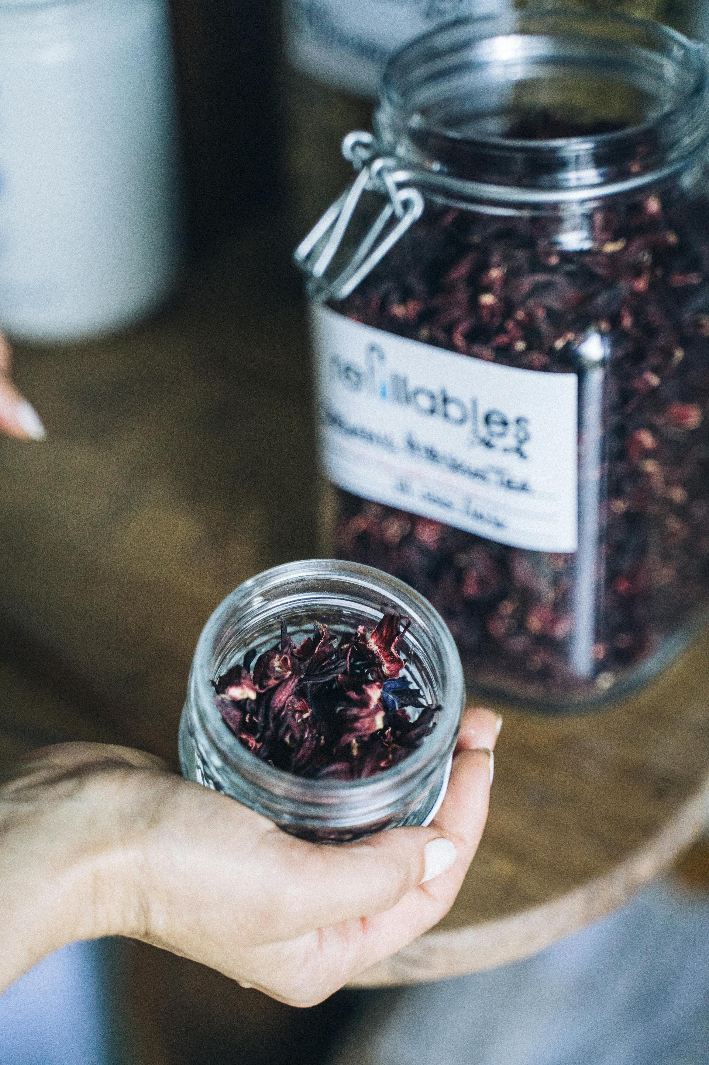 100+ Best Refill Photos · 100% Free Download · Pexels Stock Photos