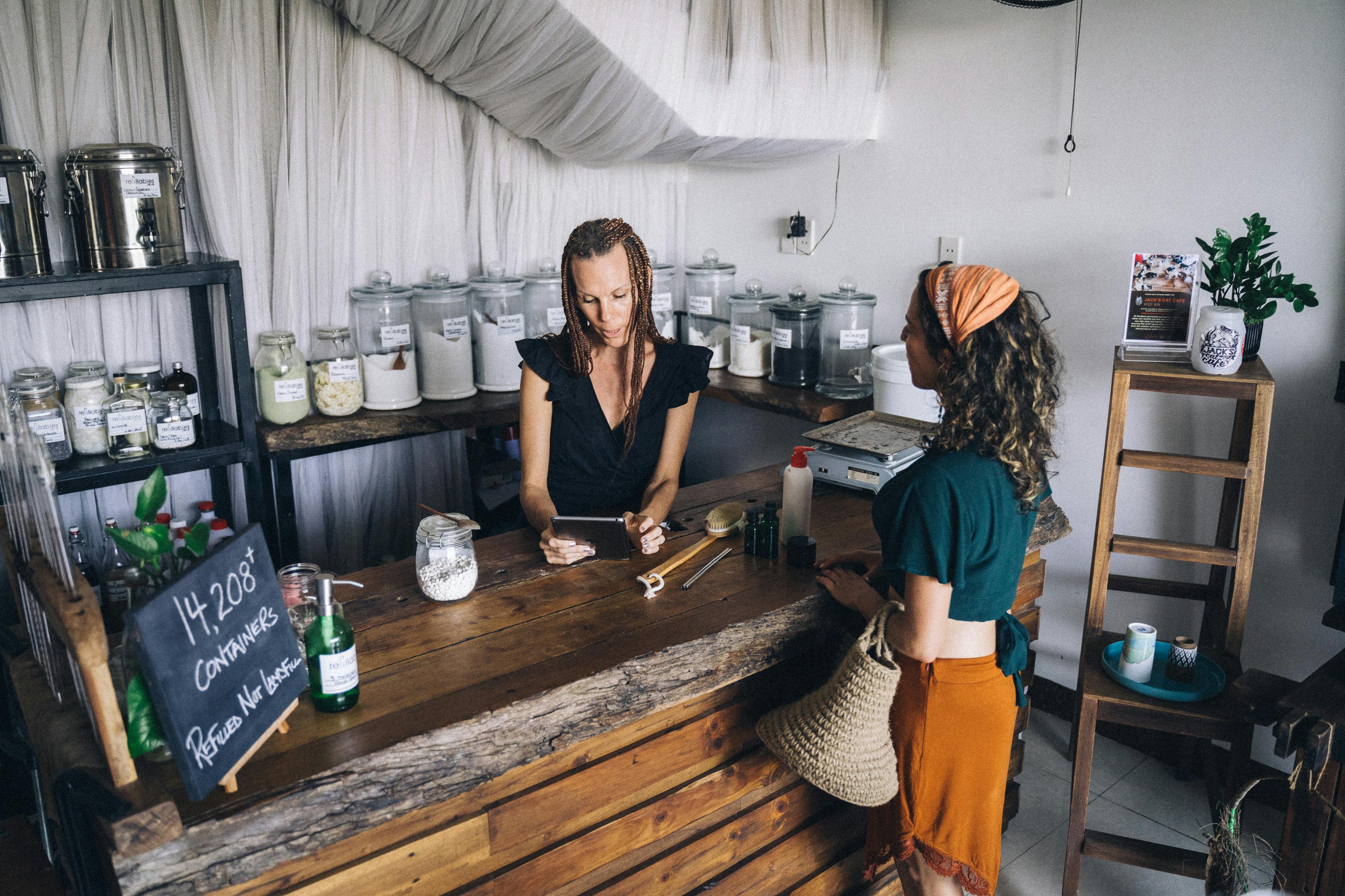 Retail Store Photos, Download The BEST Free Retail Store Stock Photos ...