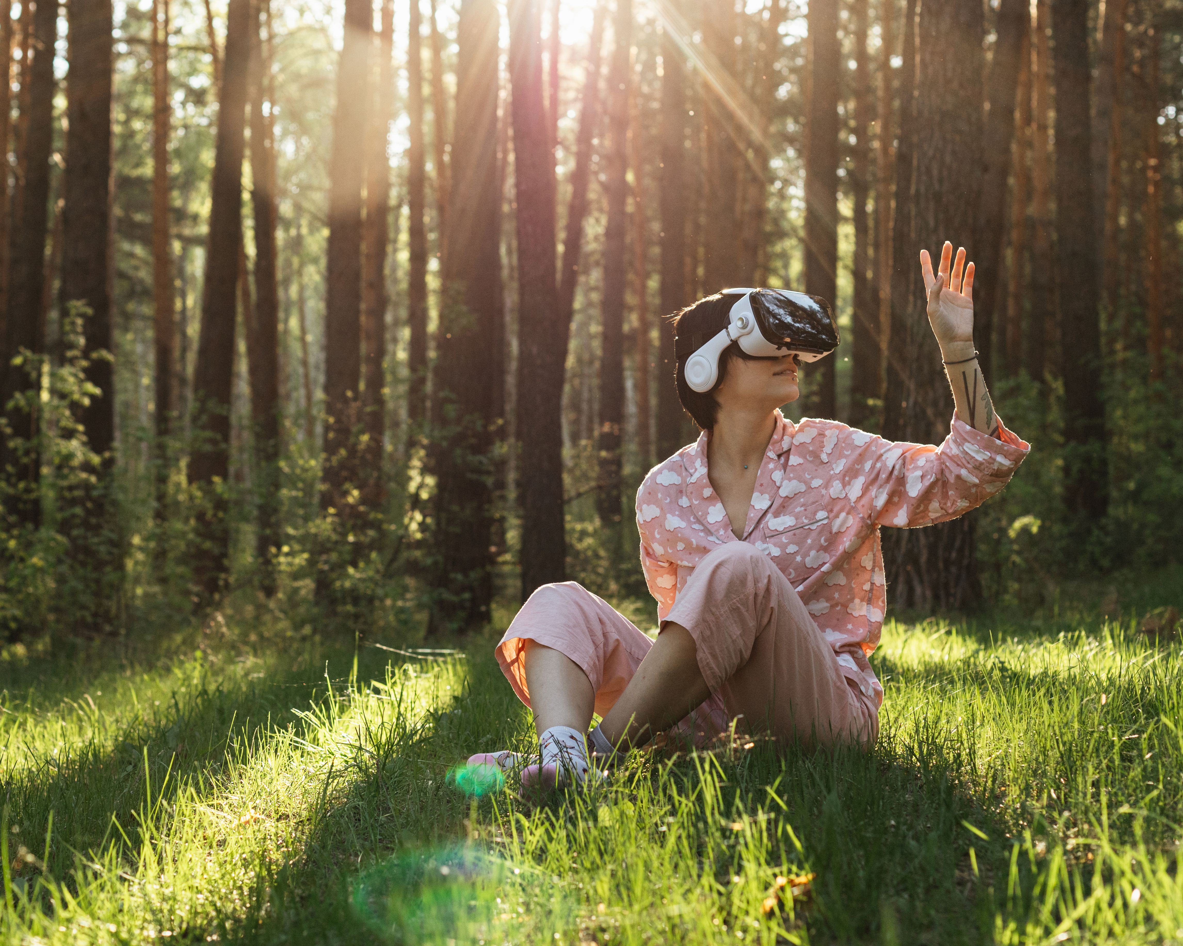 400+ Best Perception Photos · 100% Free Download · Pexels Stock Photos