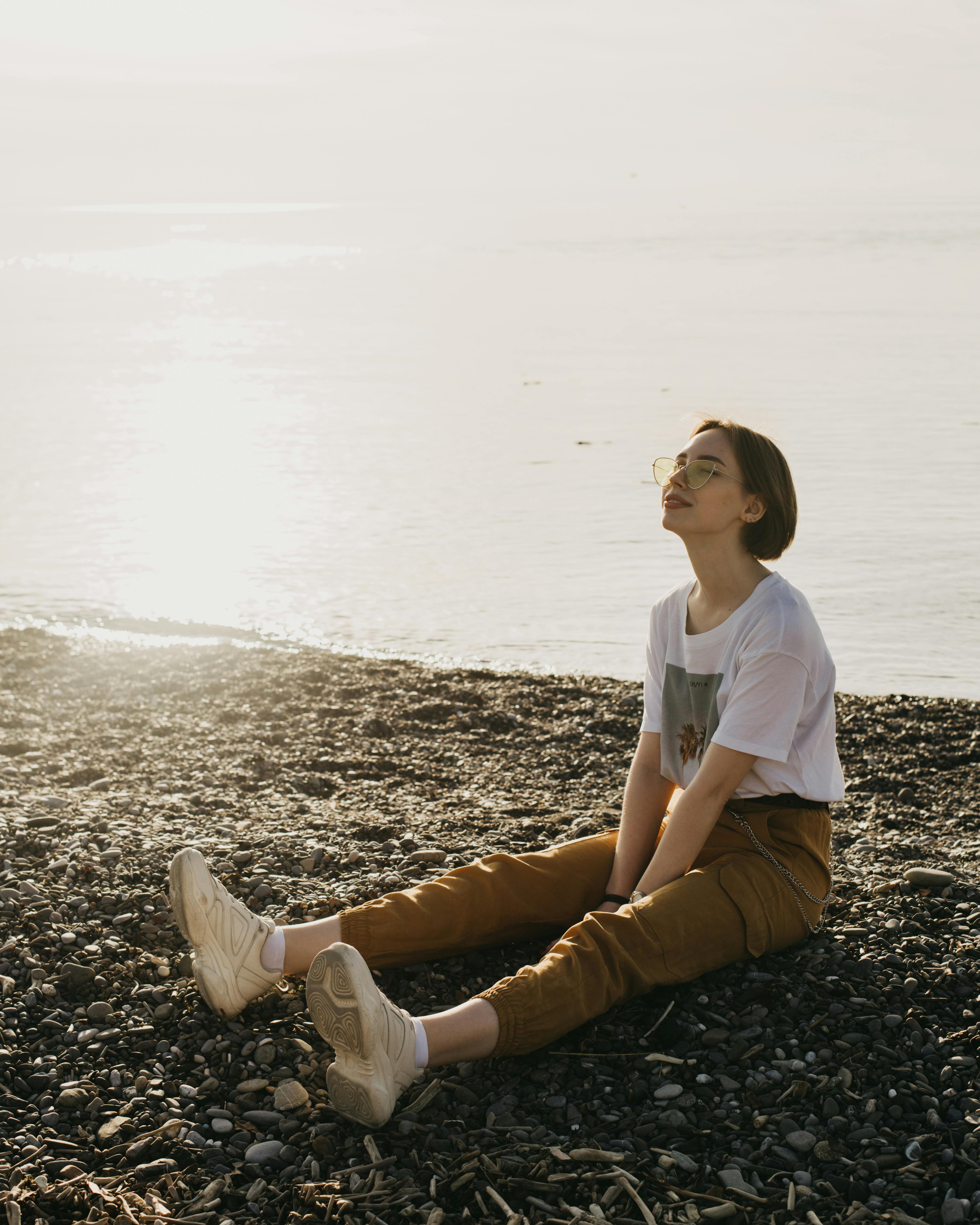 Waterside Photos, Download The BEST Free Waterside Stock Photos & HD Images