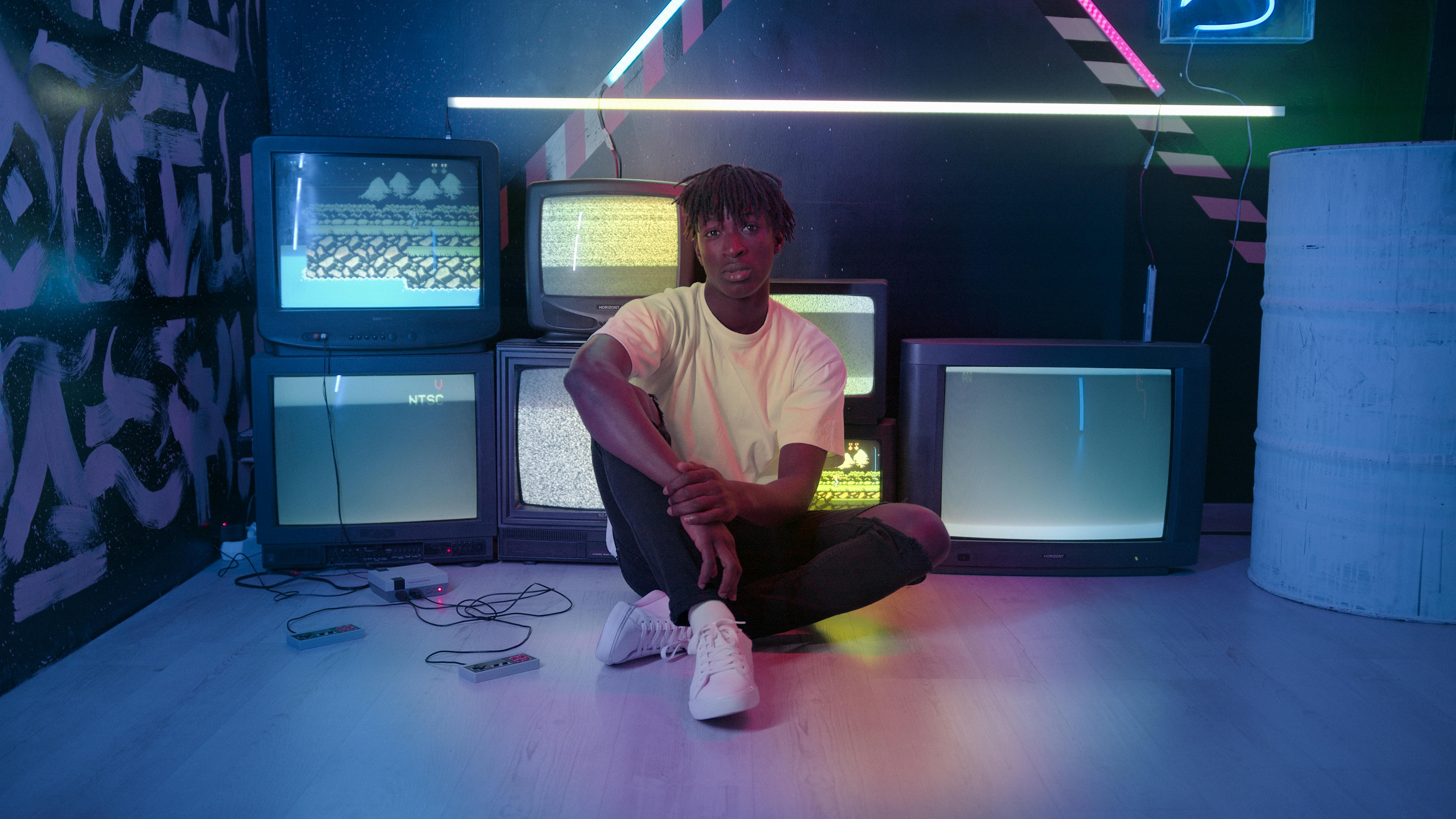 Static Photos, Download The BEST Free Static Stock Photos & HD Images