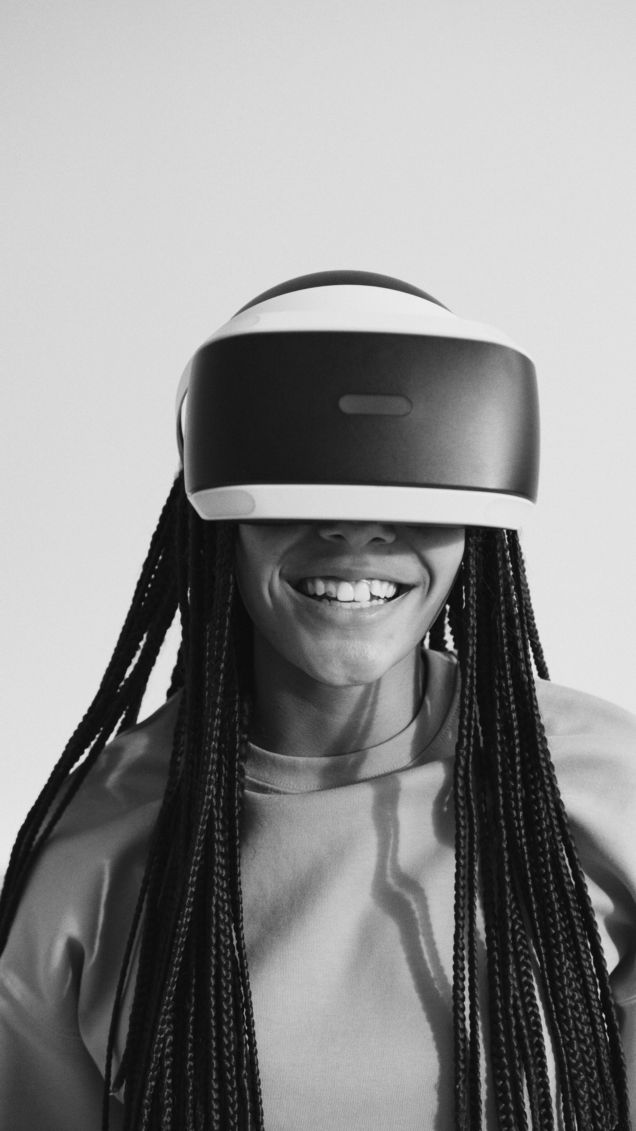 Black And White Vr Photos, Download The BEST Free Black And White Vr ...