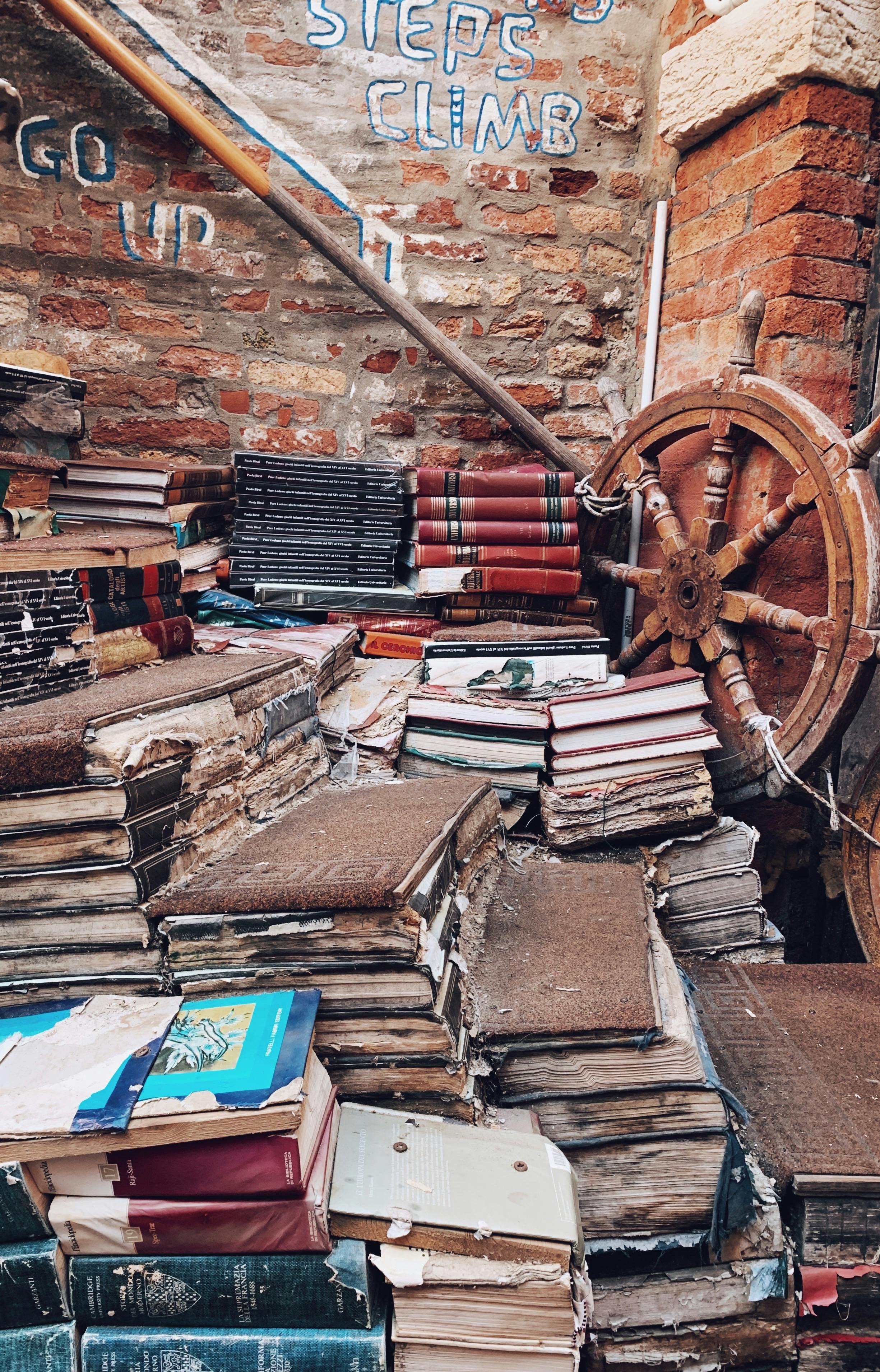 Ship Disambiguation Pages Photos, Download The BEST Free Ship ...