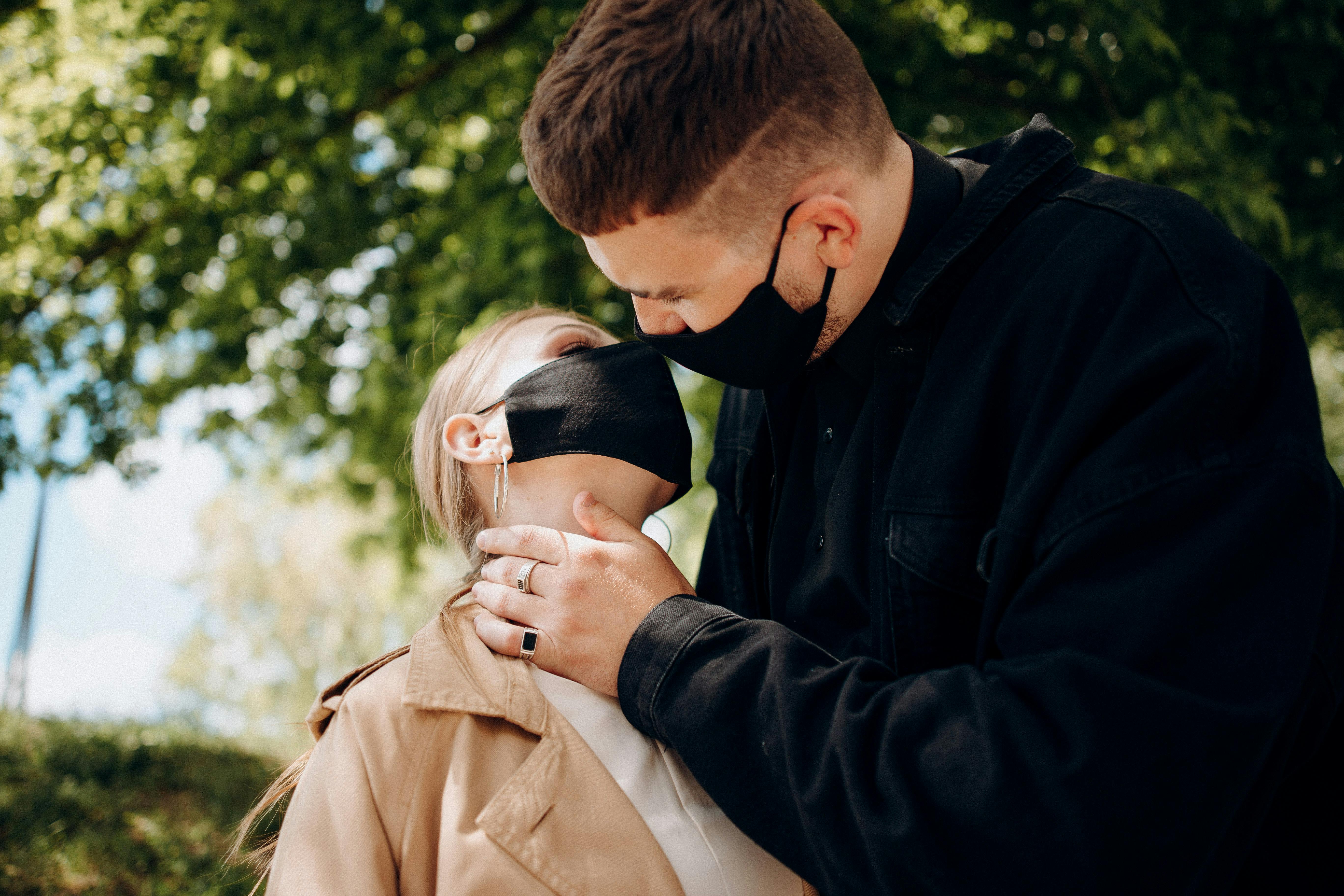 Sun Safety Photos, Download The BEST Free Sun Safety Stock Photos & HD ...