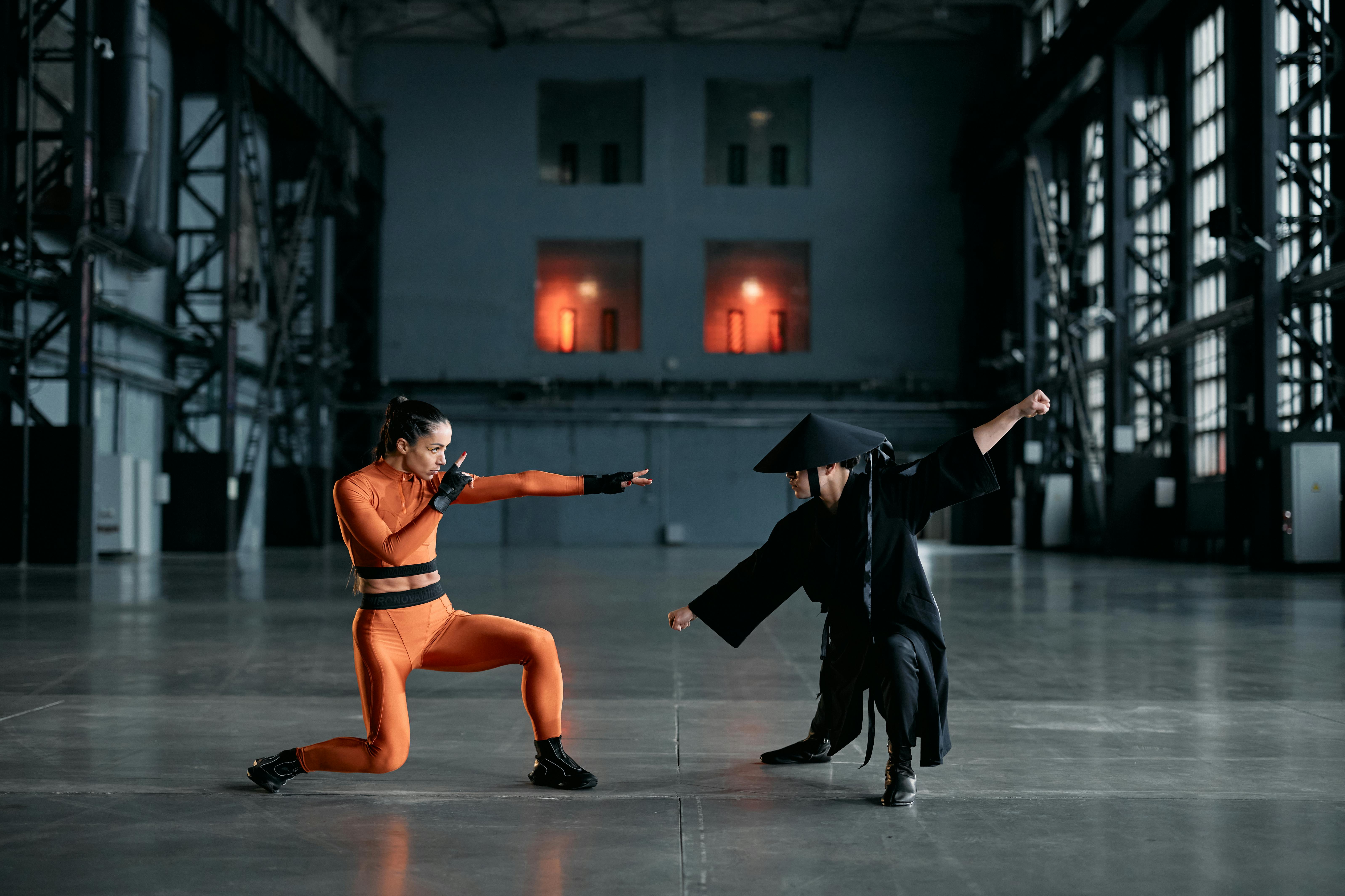 Warriors Photos, Download The BEST Free Warriors Stock Photos & HD Images