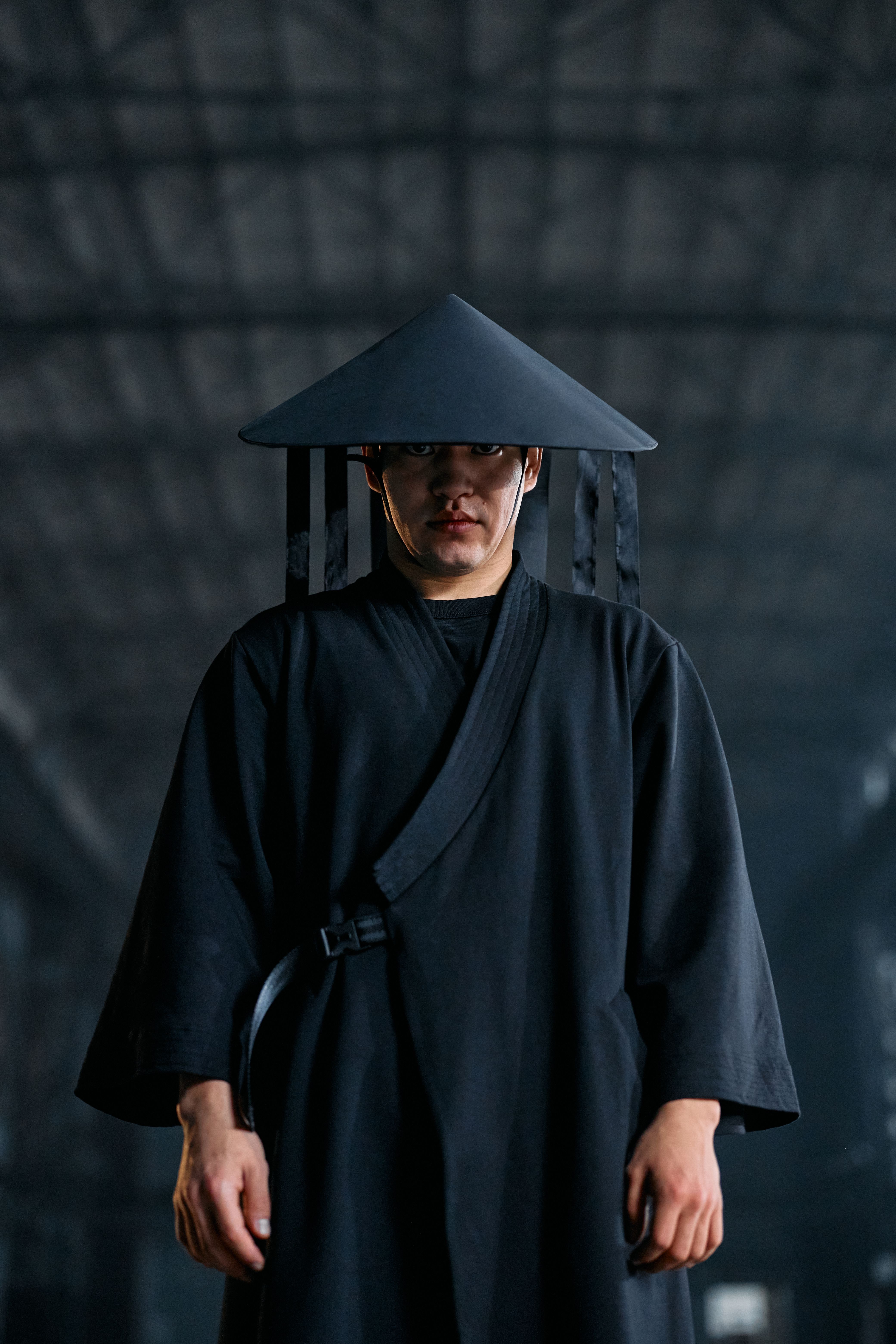 Samurai Building Photos, Download The BEST Free Samurai Building Stock ...