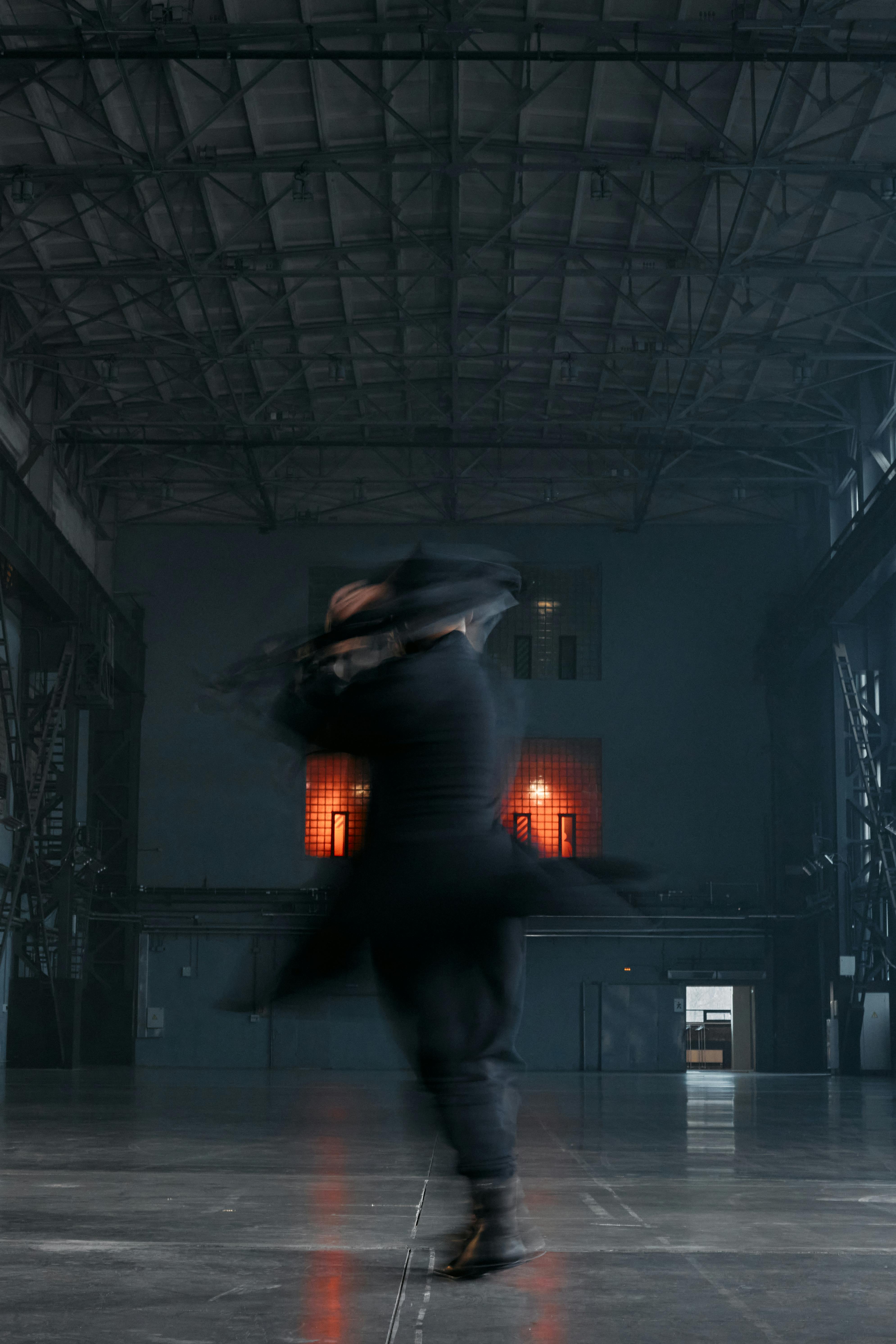 Swift Motion Photos, Download The BEST Free Swift Motion Stock Photos ...