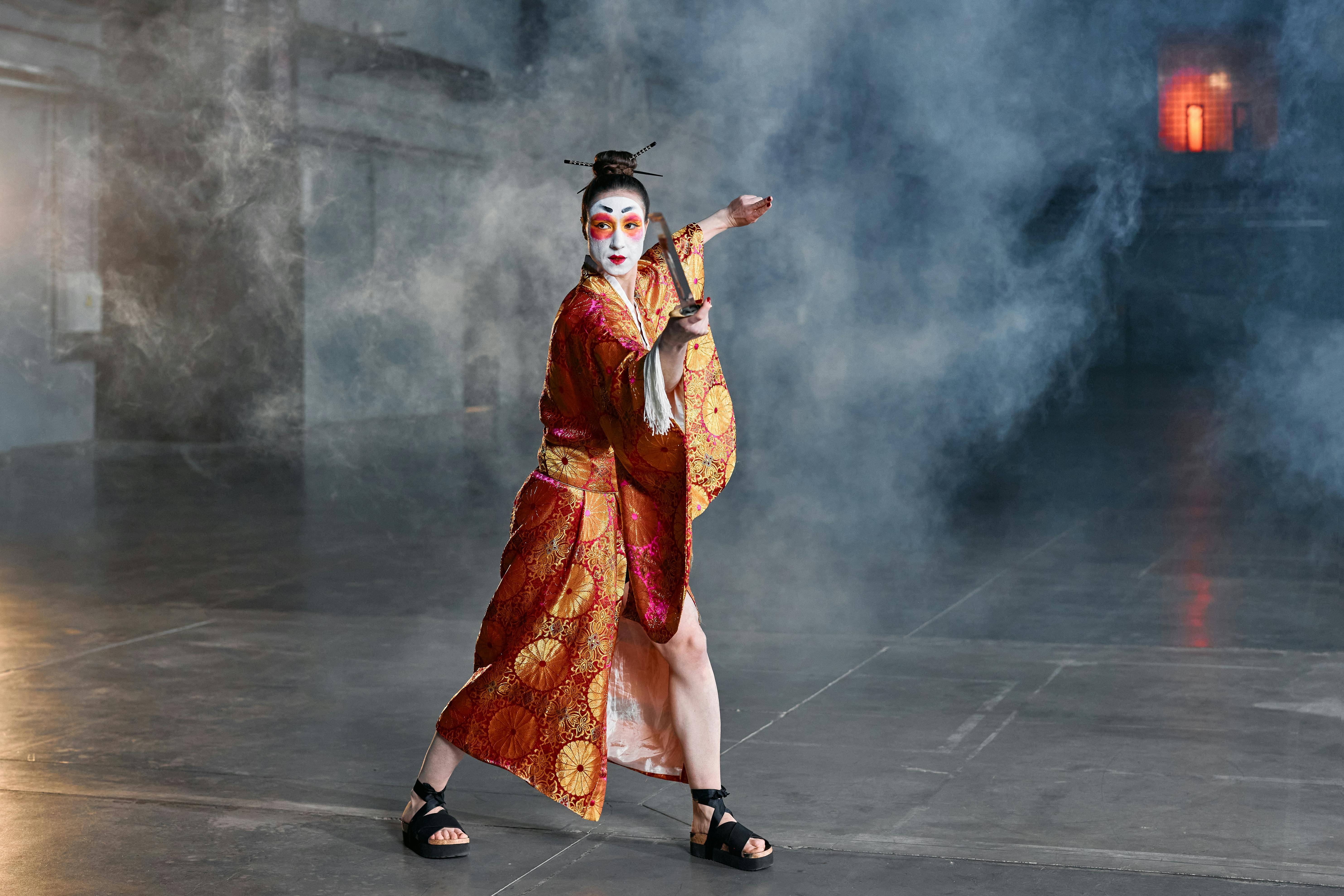 Katana Photos, Download The BEST Free Katana Stock Photos & HD Images