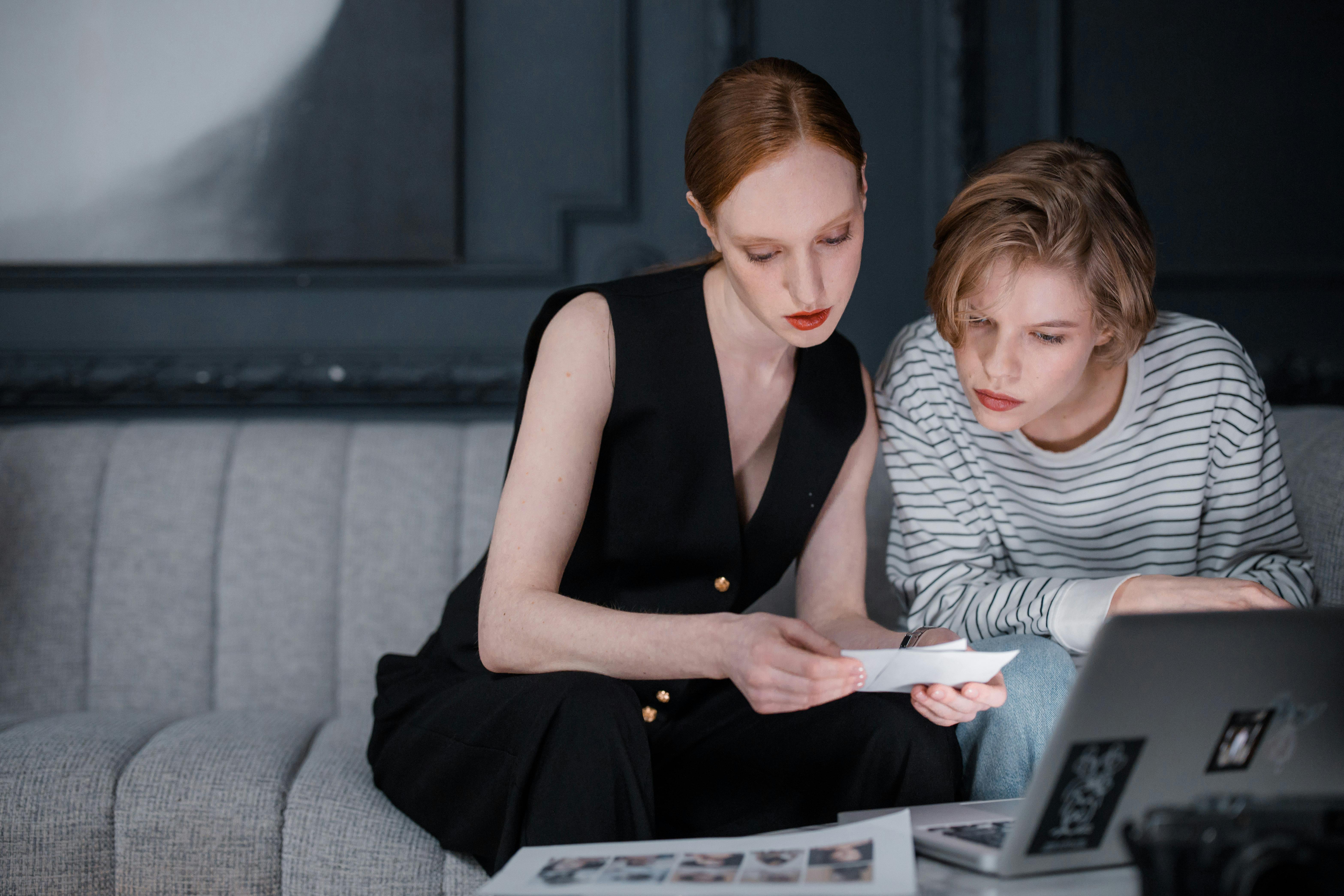 Team Work Pictures Photos, Download The BEST Free Team Work Pictures ...