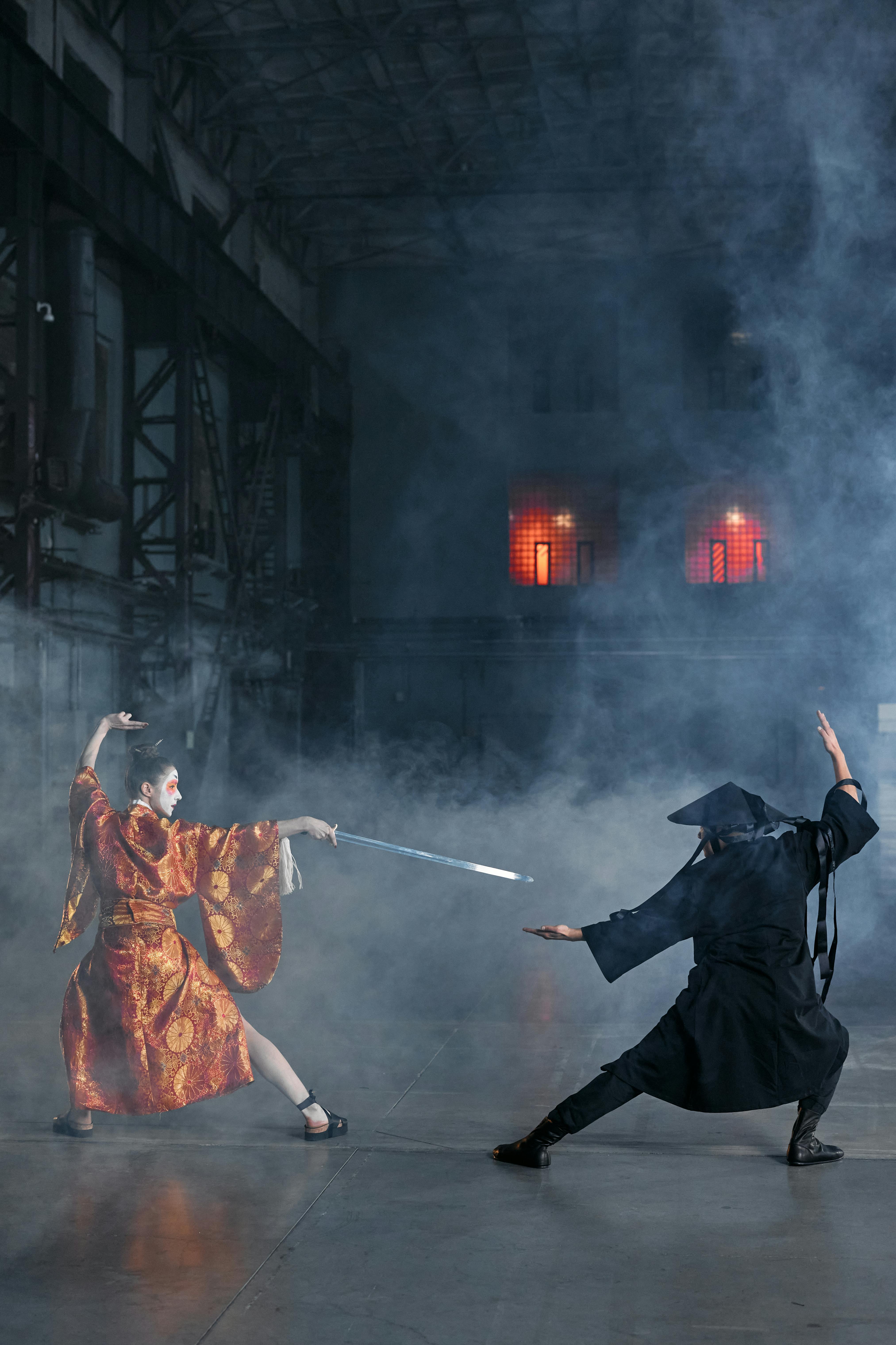 Mortal Photos, Download The BEST Free Mortal Stock Photos & HD Images