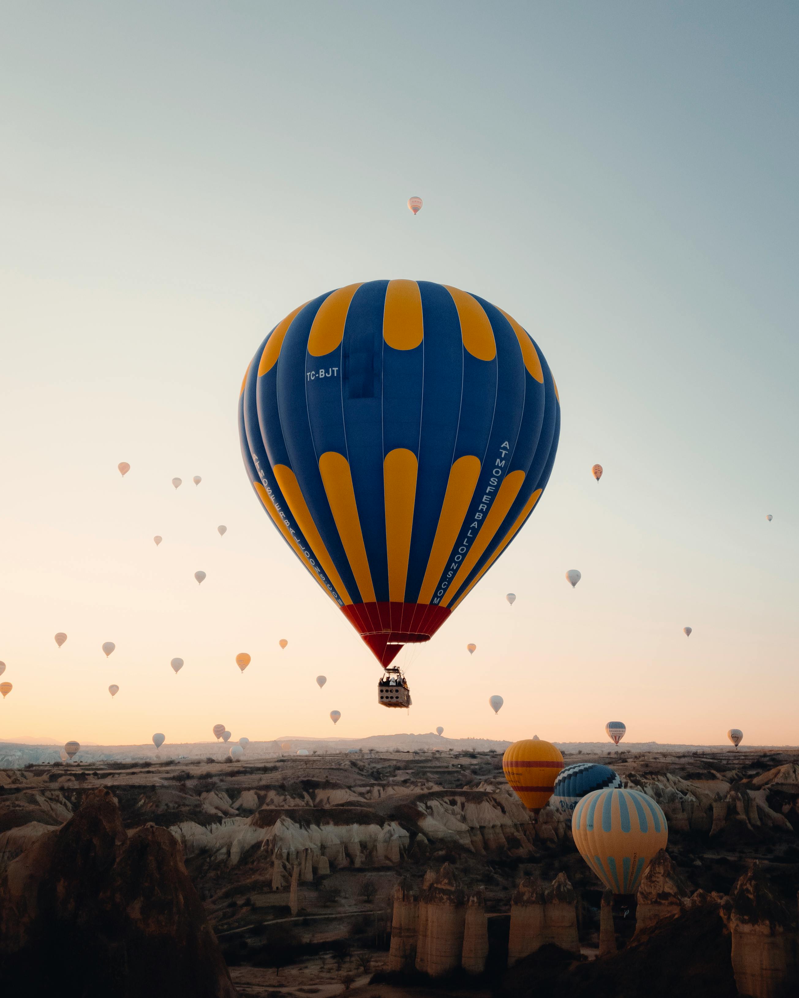 Tuff Landforms Photos, Download The BEST Free Tuff Landforms Stock ...