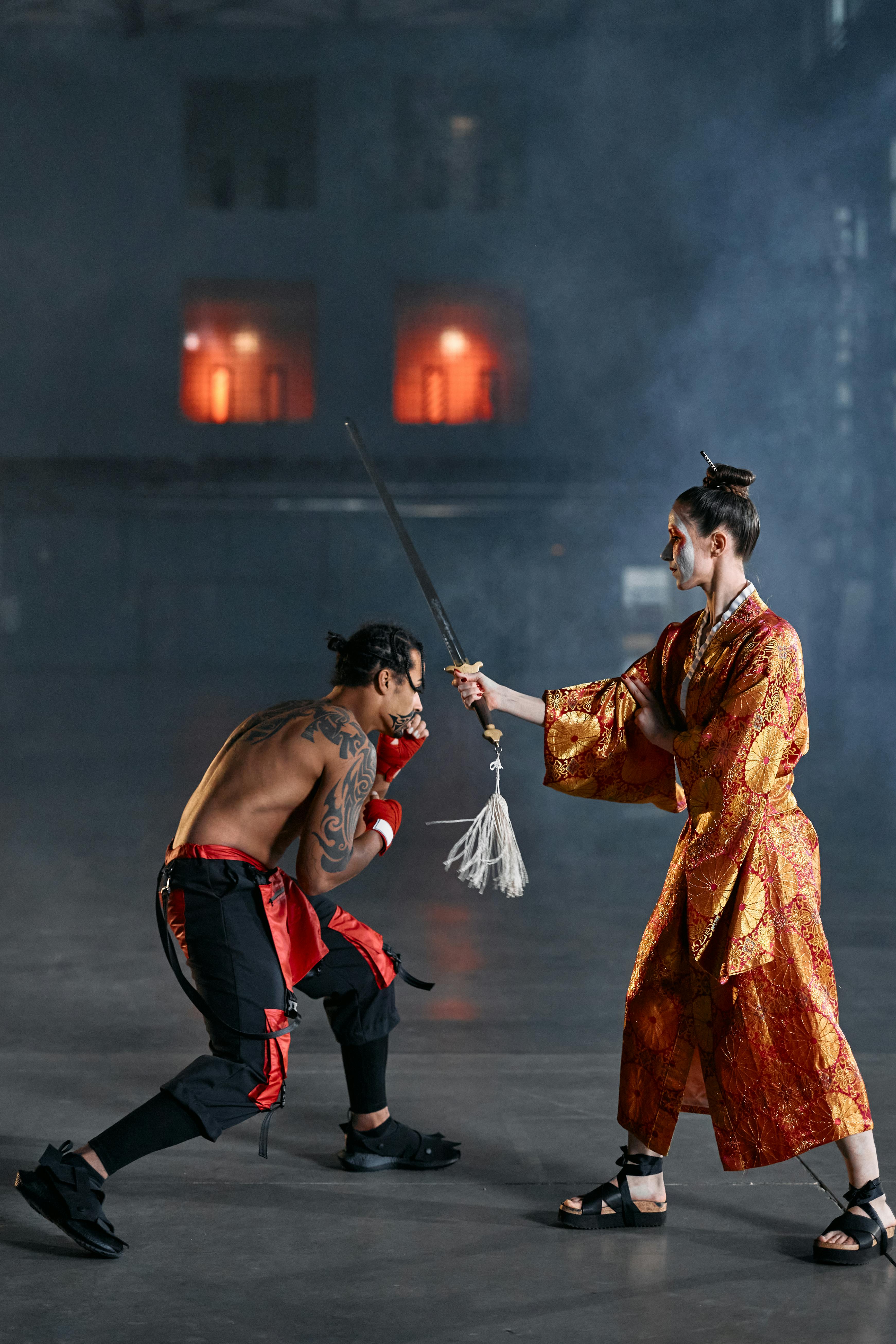 Katana Photos, Download The BEST Free Katana Stock Photos & HD Images