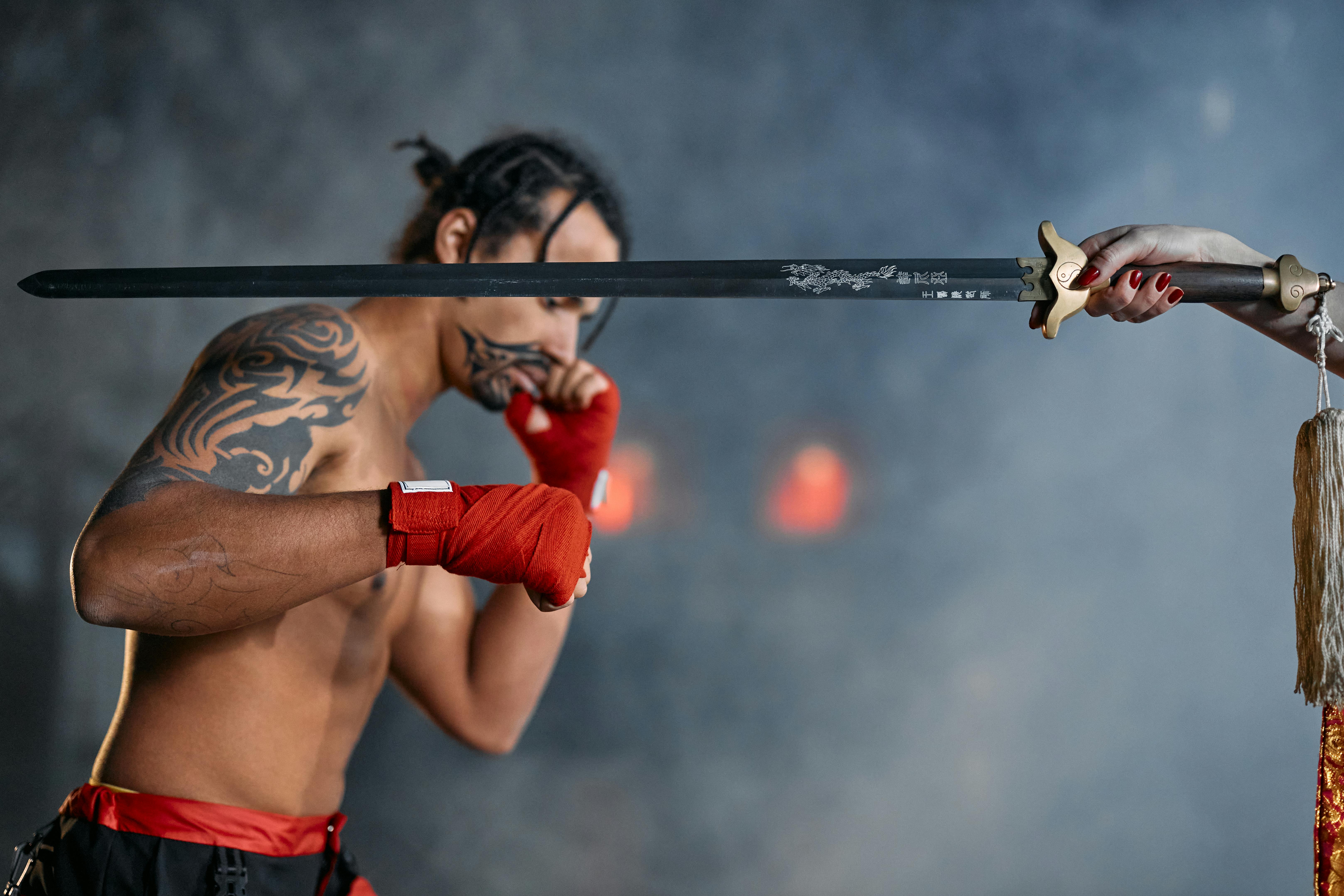 Katana Photos, Download The BEST Free Katana Stock Photos & HD Images
