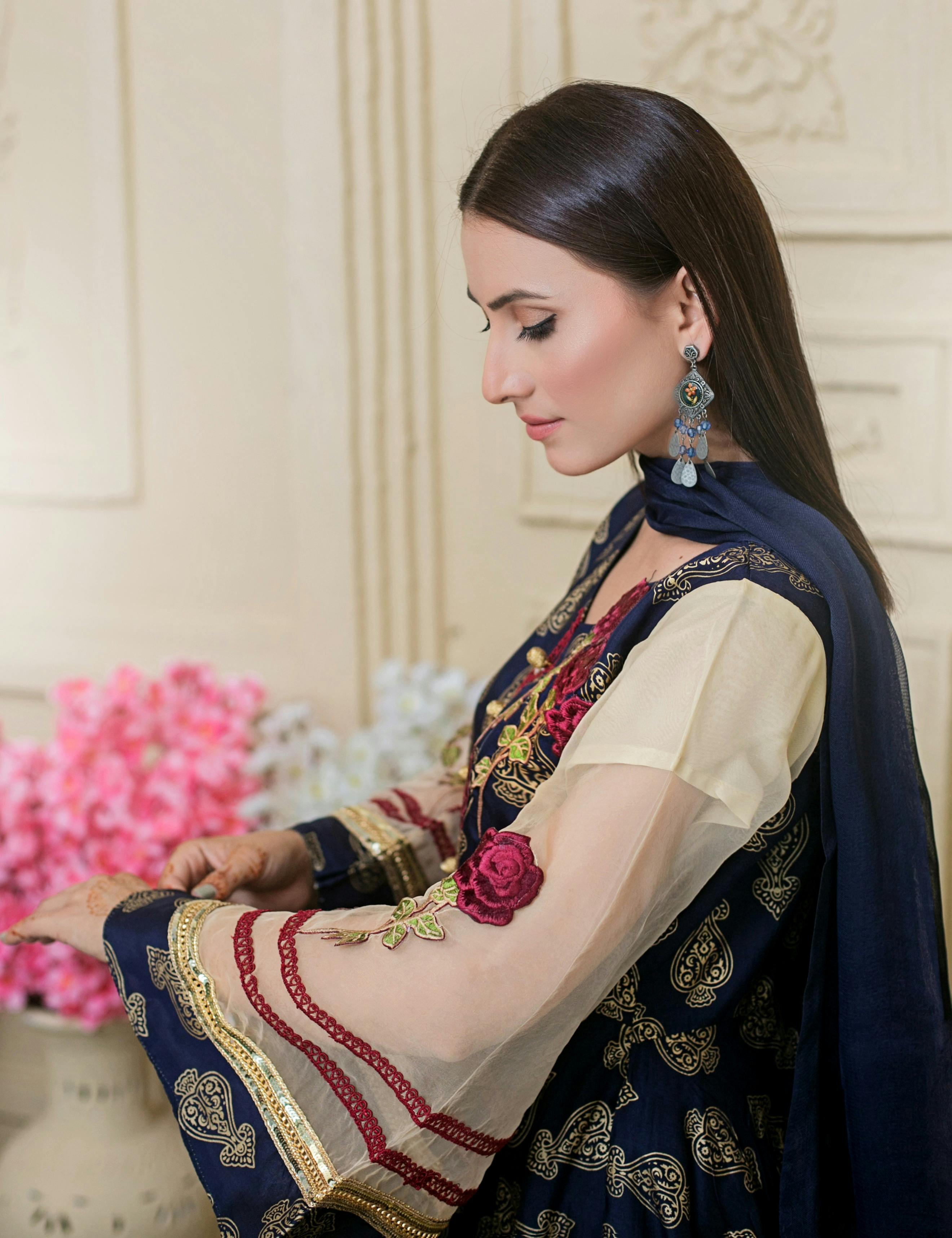 29+ Best Free Cheap Stock Photos & Images · 100% Royalty-Free HD Downloads