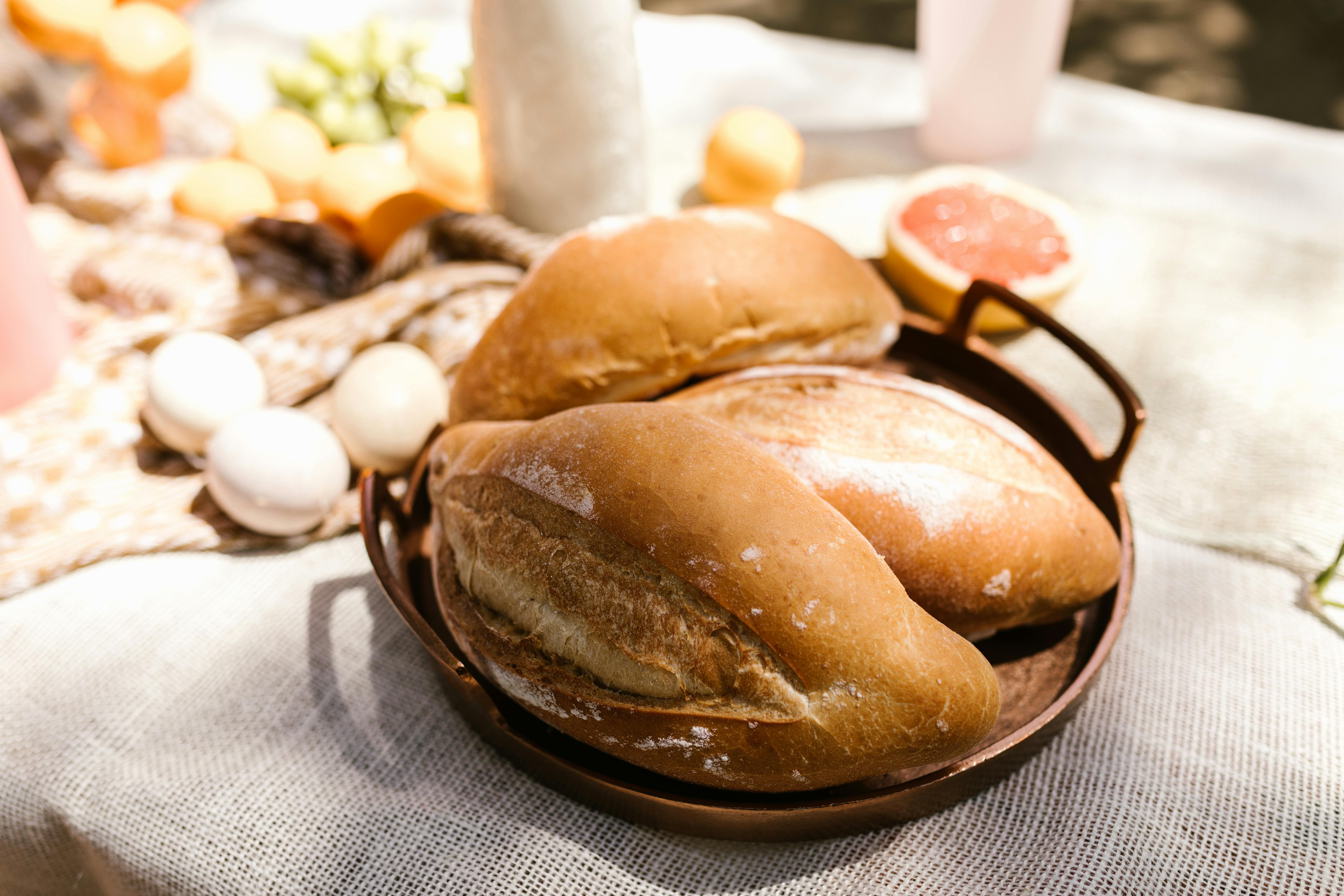 White Boule Photos, Download The BEST Free White Boule Stock Photos ...