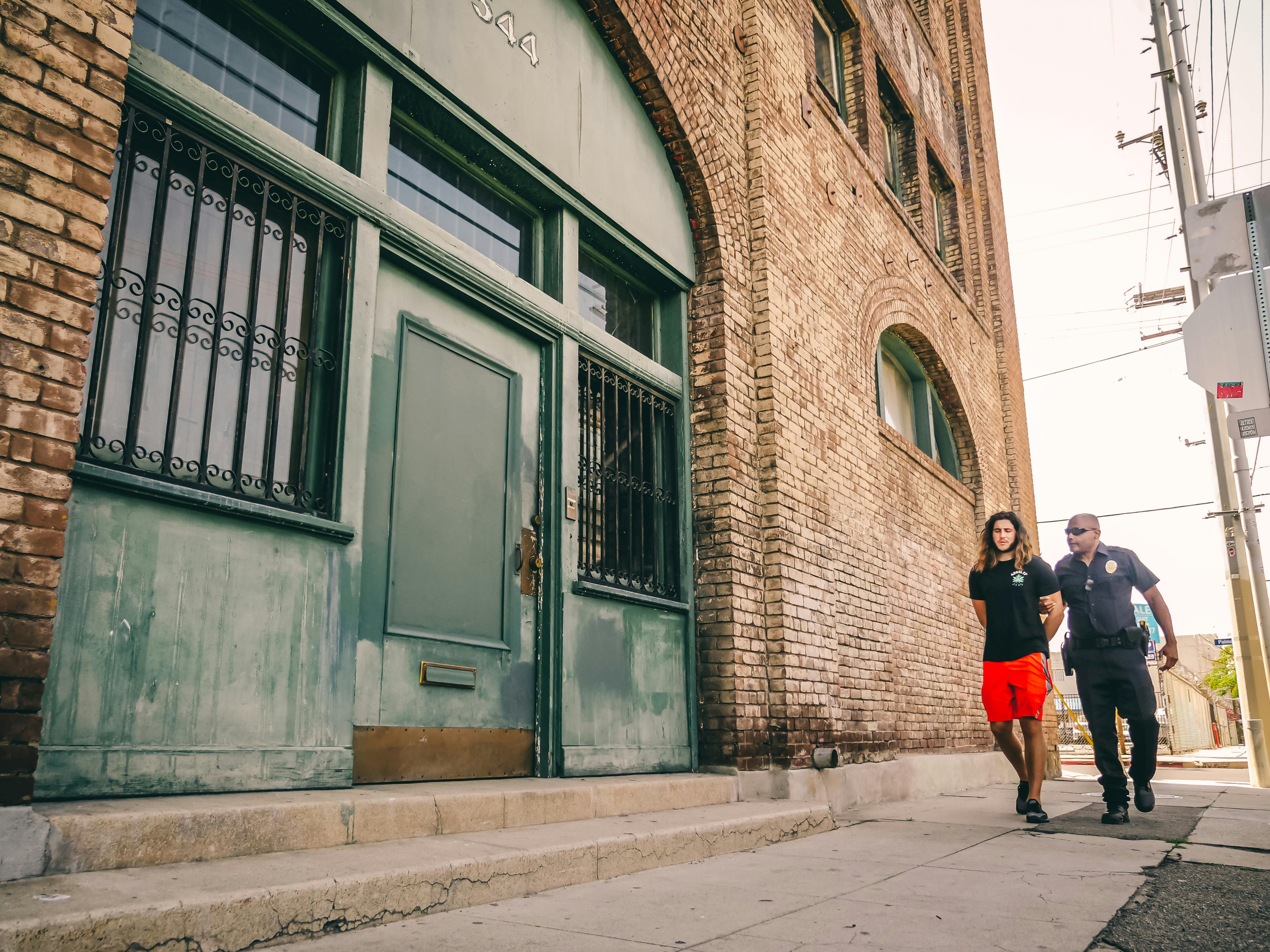 45+ Best Free 420 Stock Photos & Images · 100% Royalty-Free HD Downloads