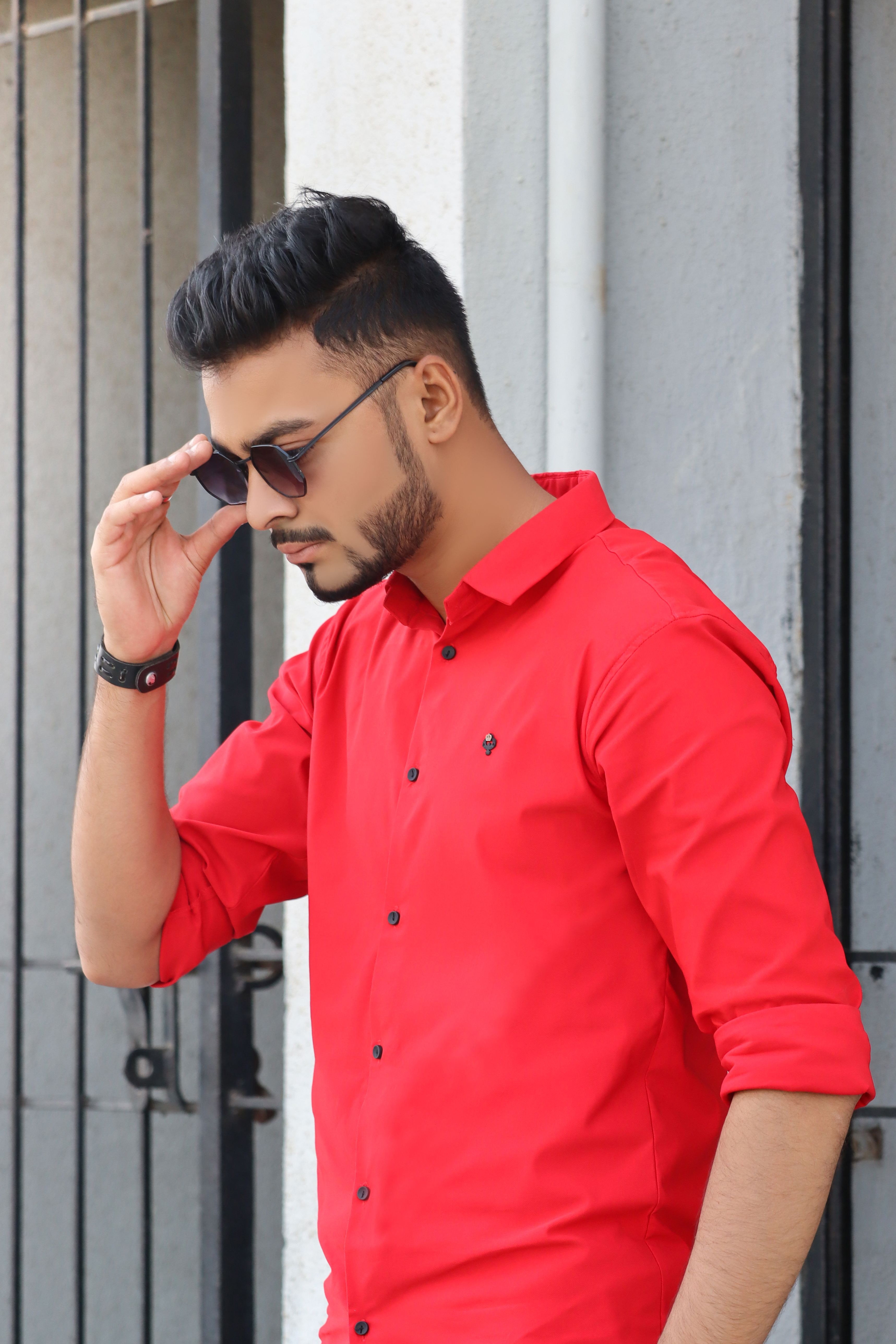 Indian Stylish Boys Photos, Download The BEST Free Indian Stylish Boys ...