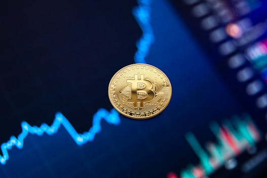 Bitcoin Price History 2010: Early Years to Global Acceptance