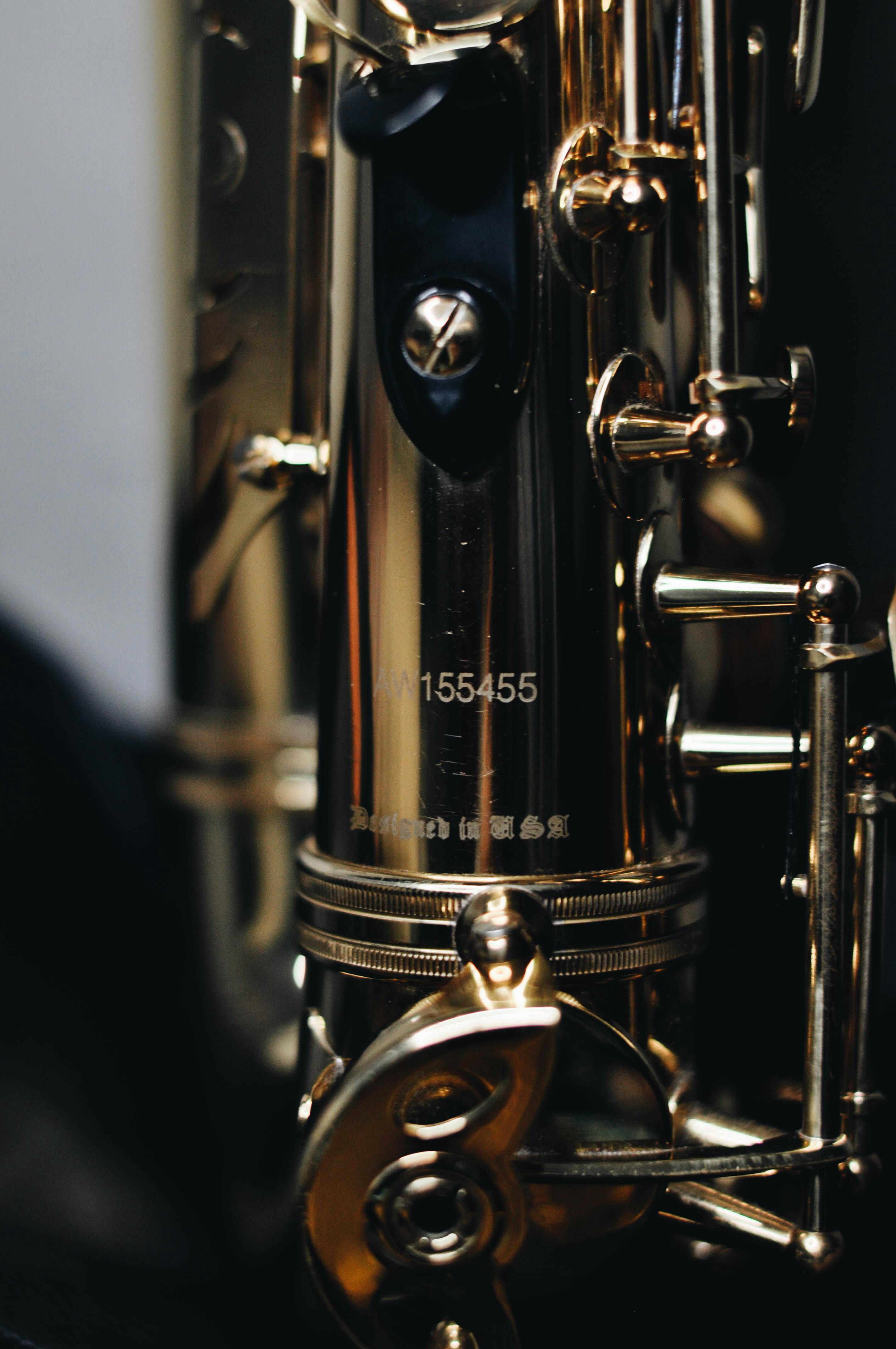 Cannonball Photos, Download The BEST Free Cannonball Stock Photos & HD ...