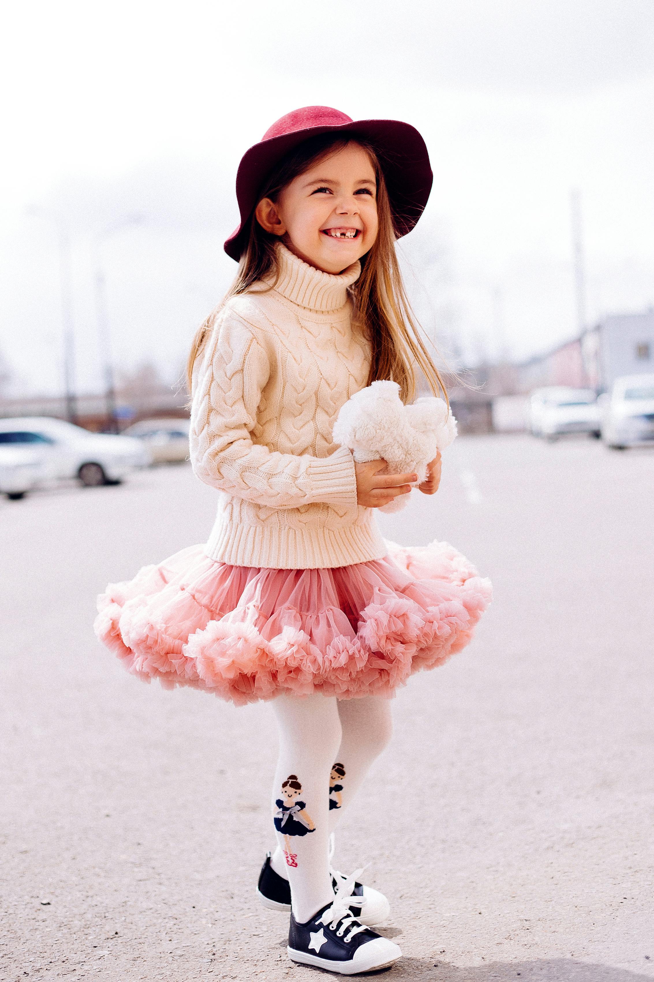 Autumn Hat Photos, Download The BEST Free Autumn Hat Stock Photos & HD ...