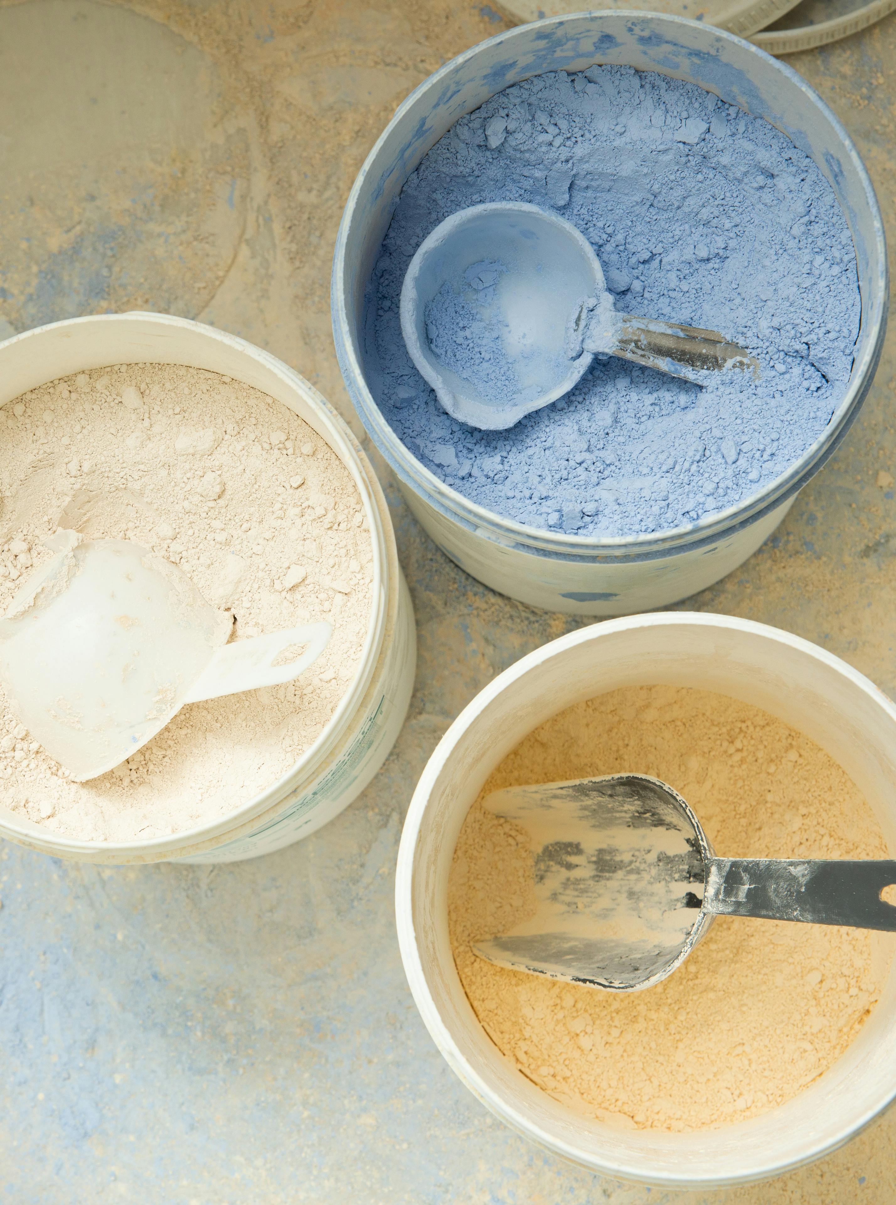 Lab Raw Material Photos, Download The BEST Free Lab Raw Material Stock ...