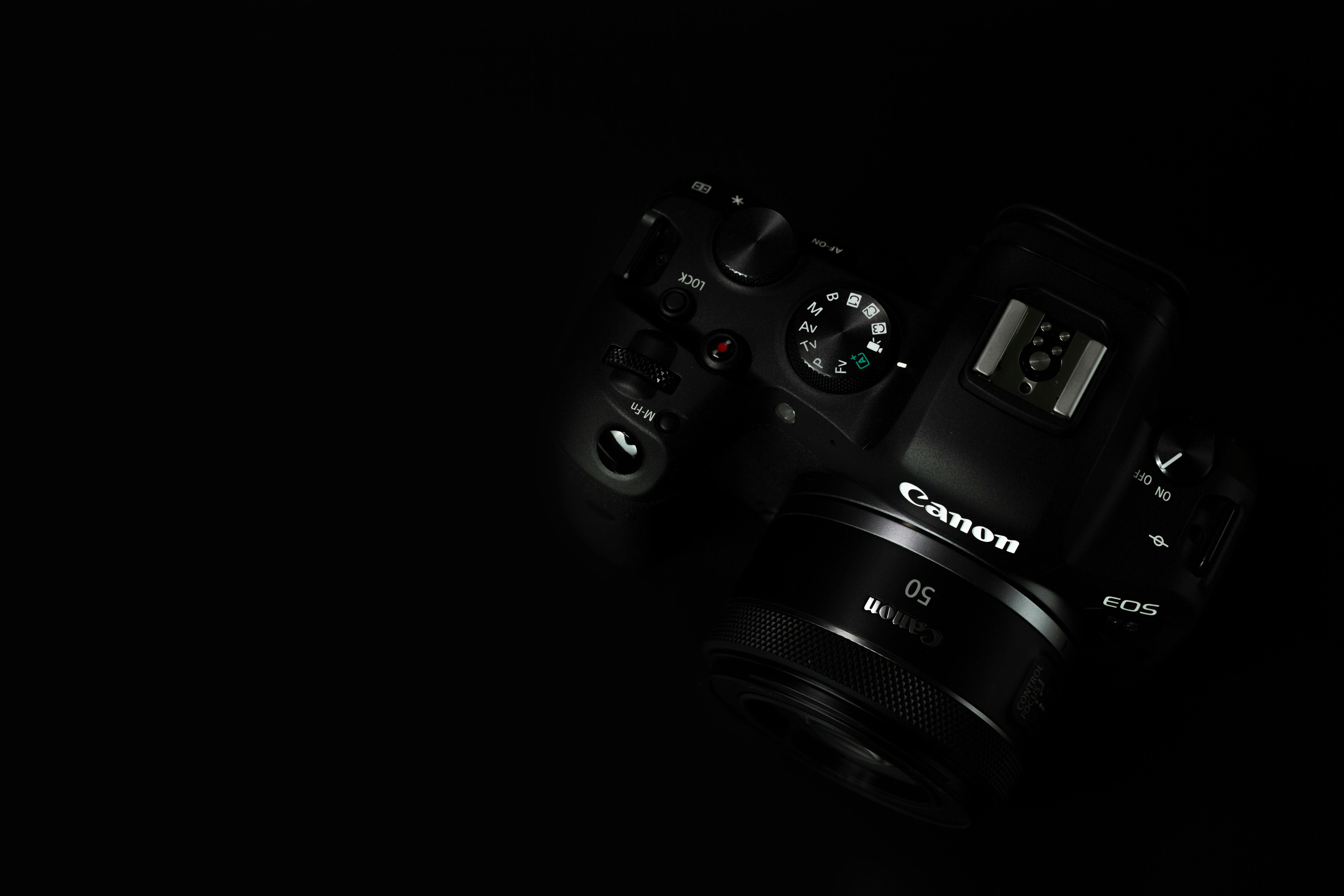 Close up of a Digital Multimeter · Free Stock Photo